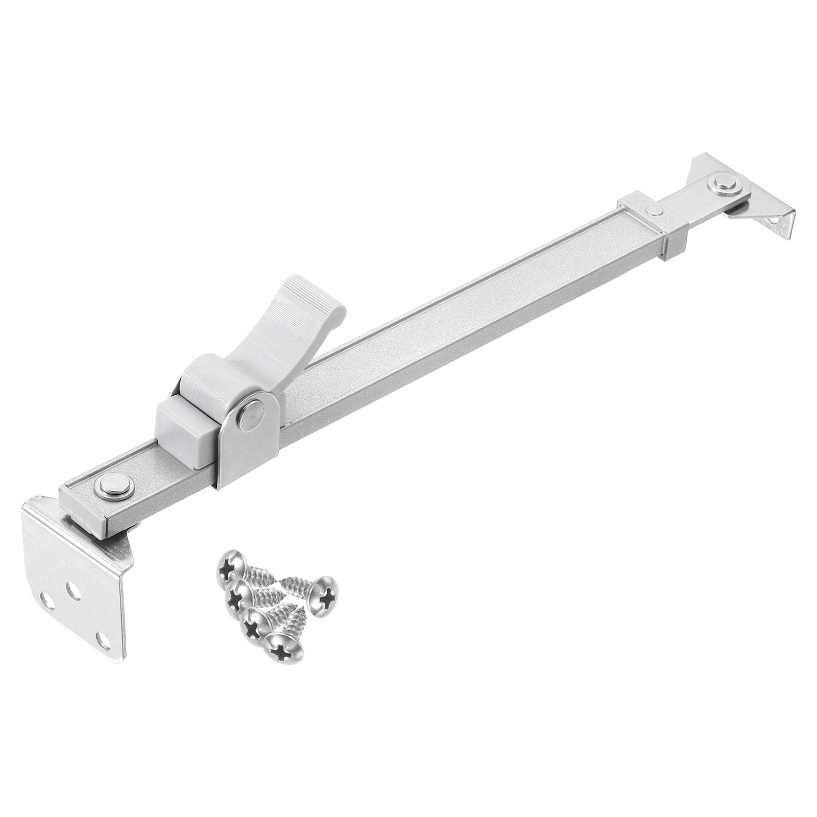 1Pcs 15 Inches Window Hinges, Stainless Steel Casement Window Stays ...