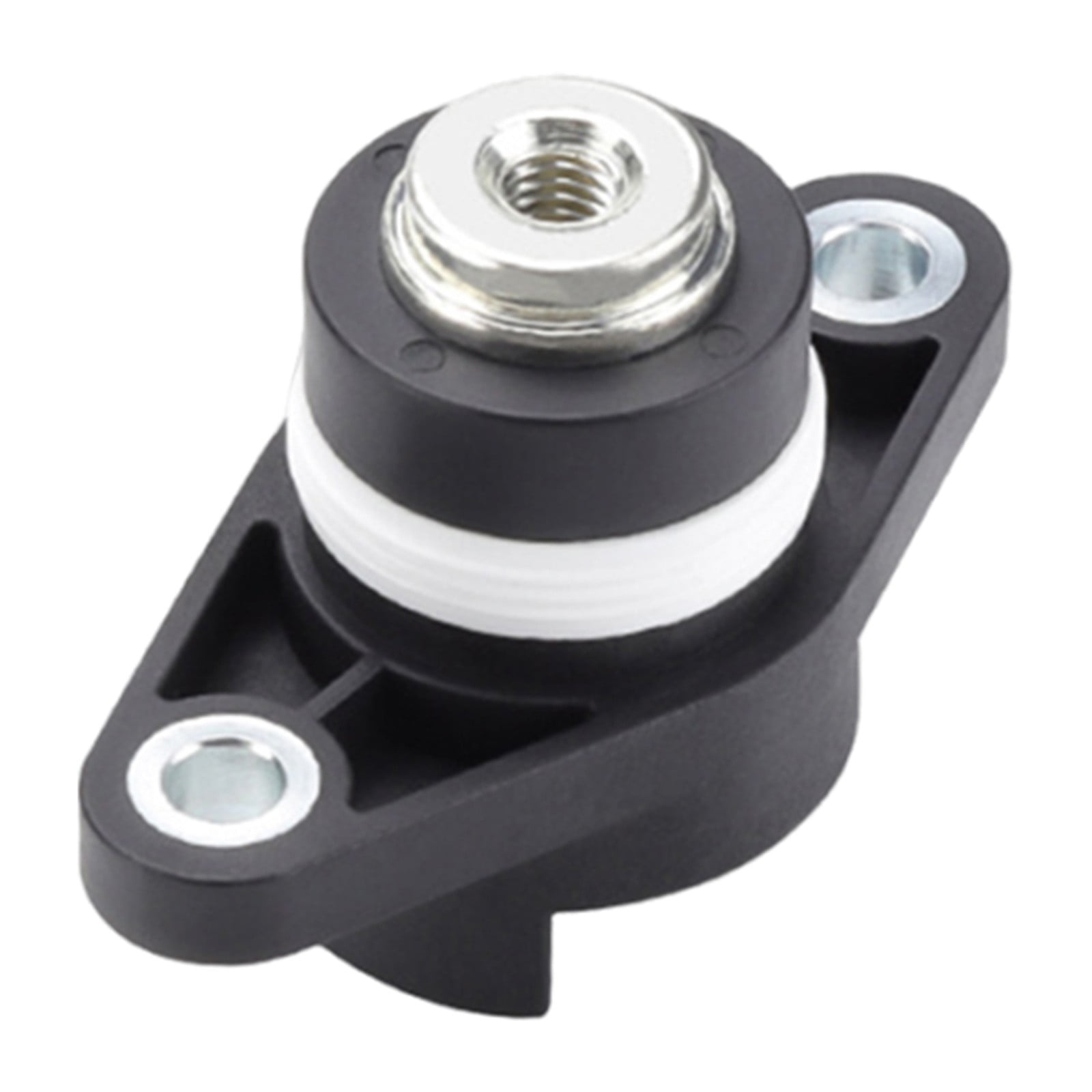 1Pcs 150A High Current Energy Storage Power Terminal Round Brass ...