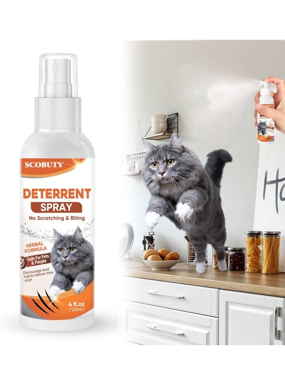 Pet Supplies – Walmart.com