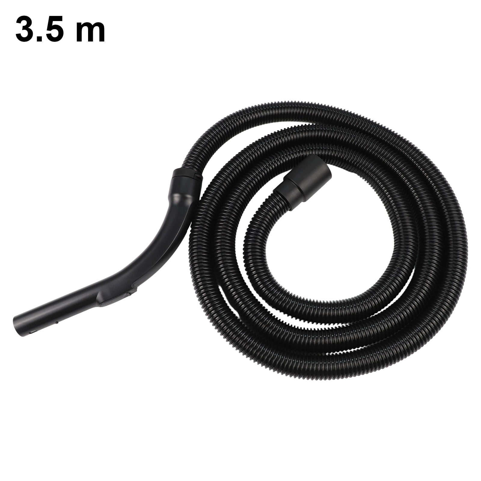 1Pcs 2.5/3.5M Extra Long Hose For Karcher Nt20 30 Wd1 Wd2 Wd3 Wd4 Wd5 ...