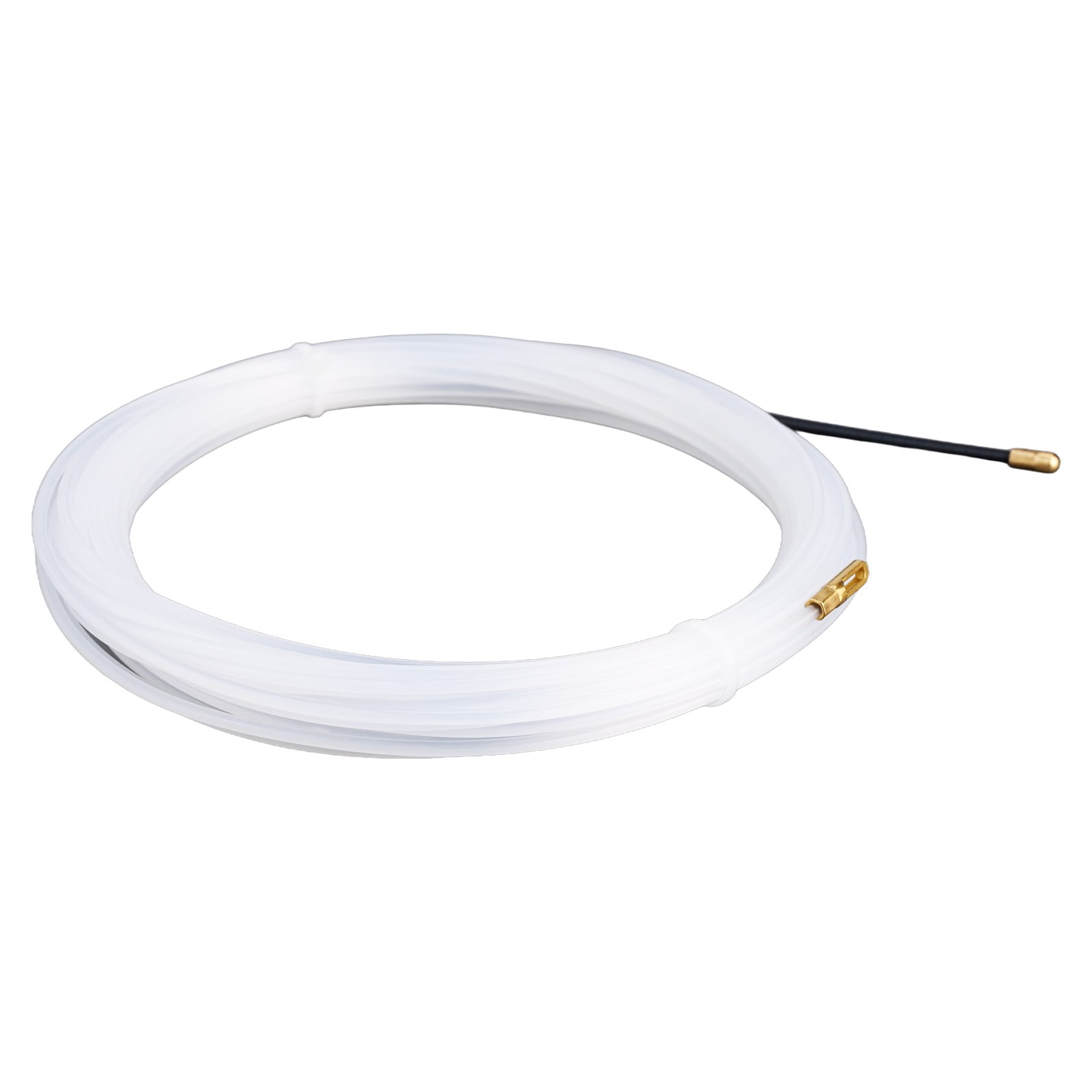 1Pcs 20/10M Retractable Cable Aid Cable Retractor Easy And Precise ...