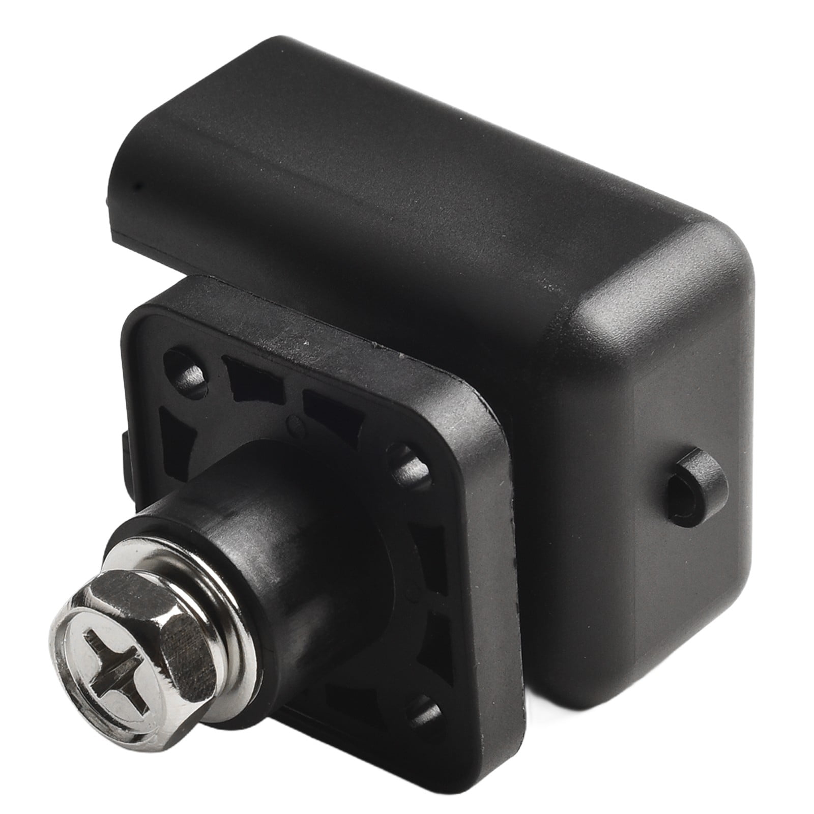 1Pcs 200A High Current Copper Lithium Battery Terminal Energy Storage ...