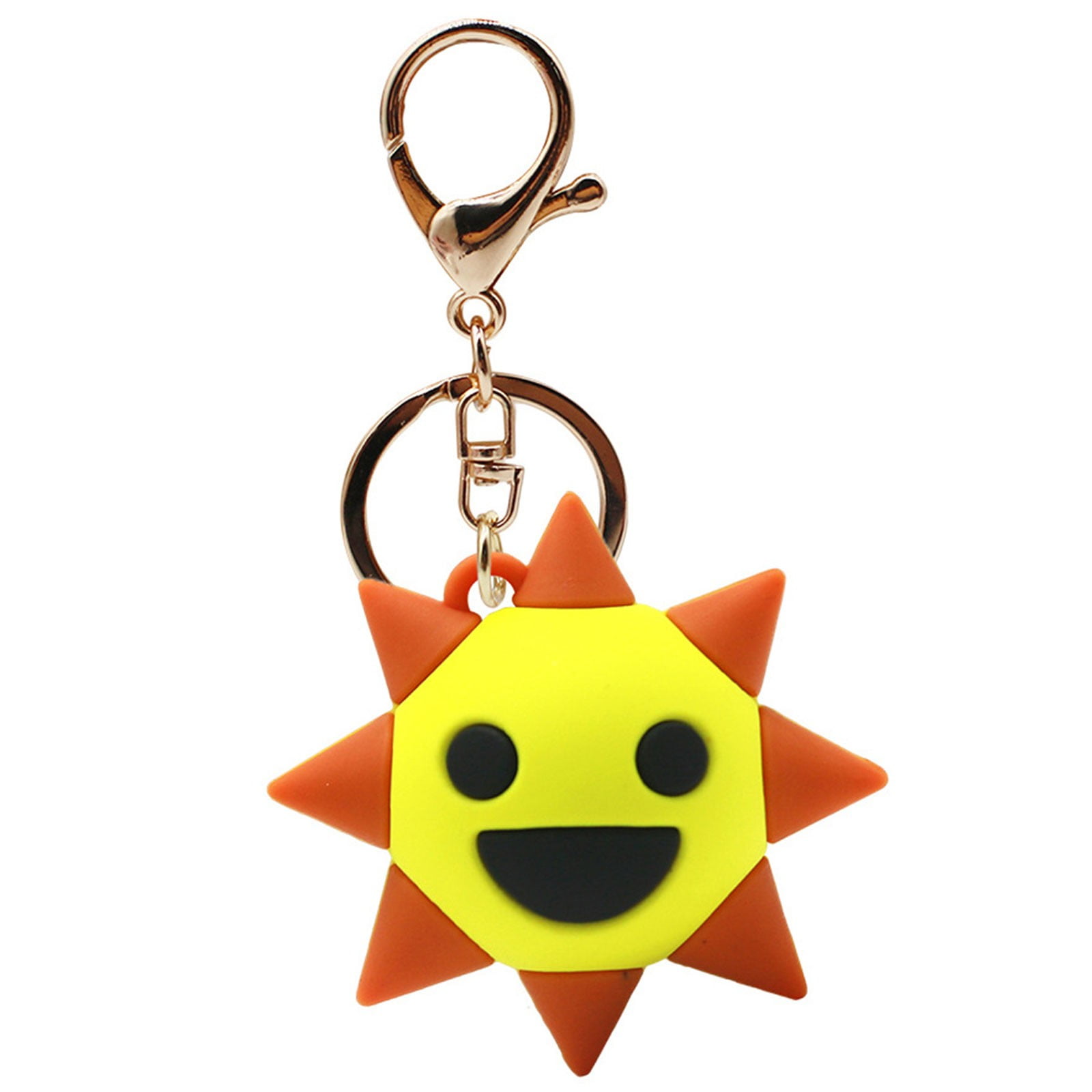 1Pcs 2025 Sprunki Action Figures Set，Sprunki Cake Toppers Toy Figures ...