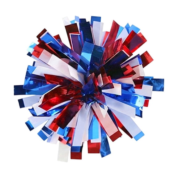 Pom Pom Tassels for Party Decor