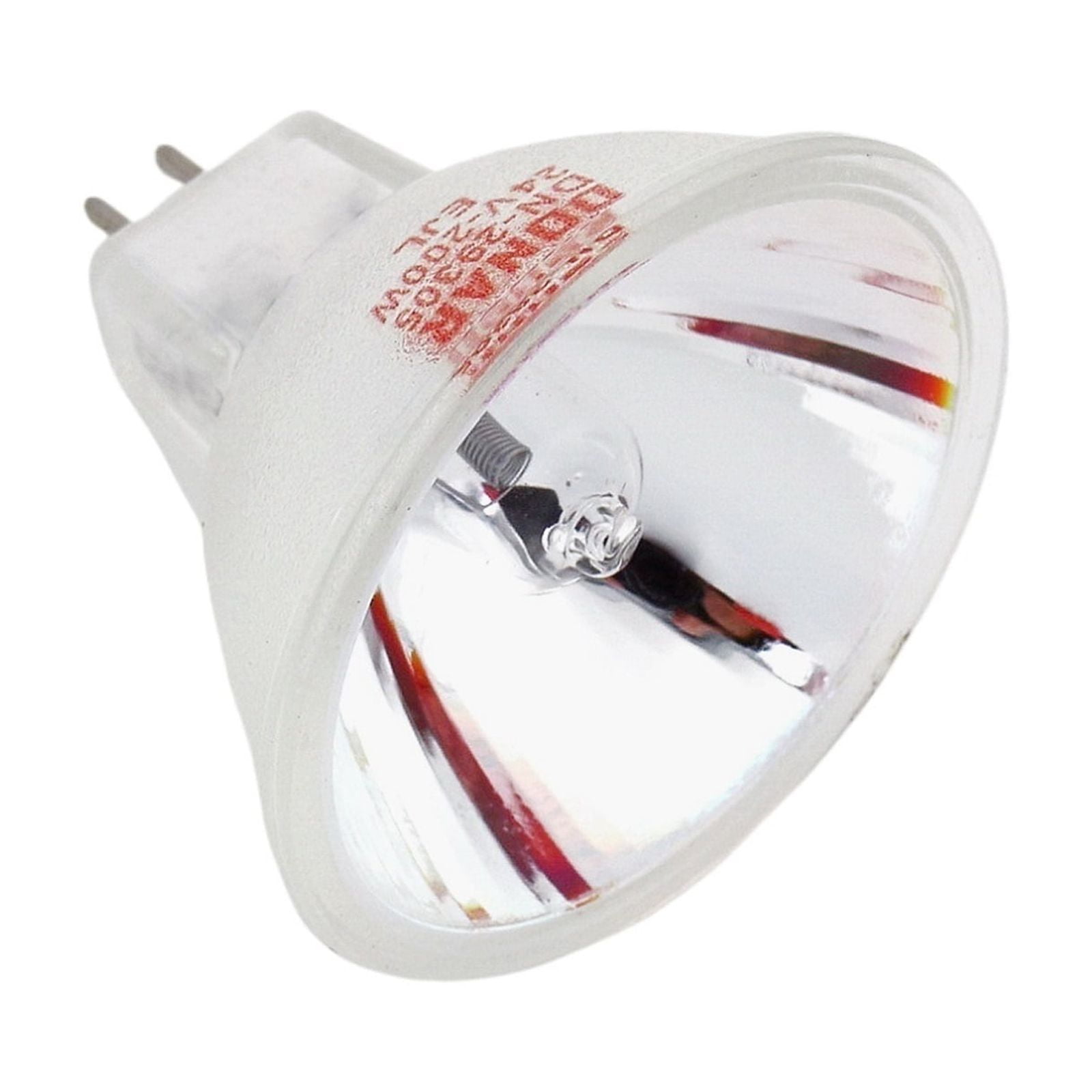 1Pcs/2PCS DN-29305 EJL Quartz Halogen Bulb, 24V 200W 13164, Suitable ...