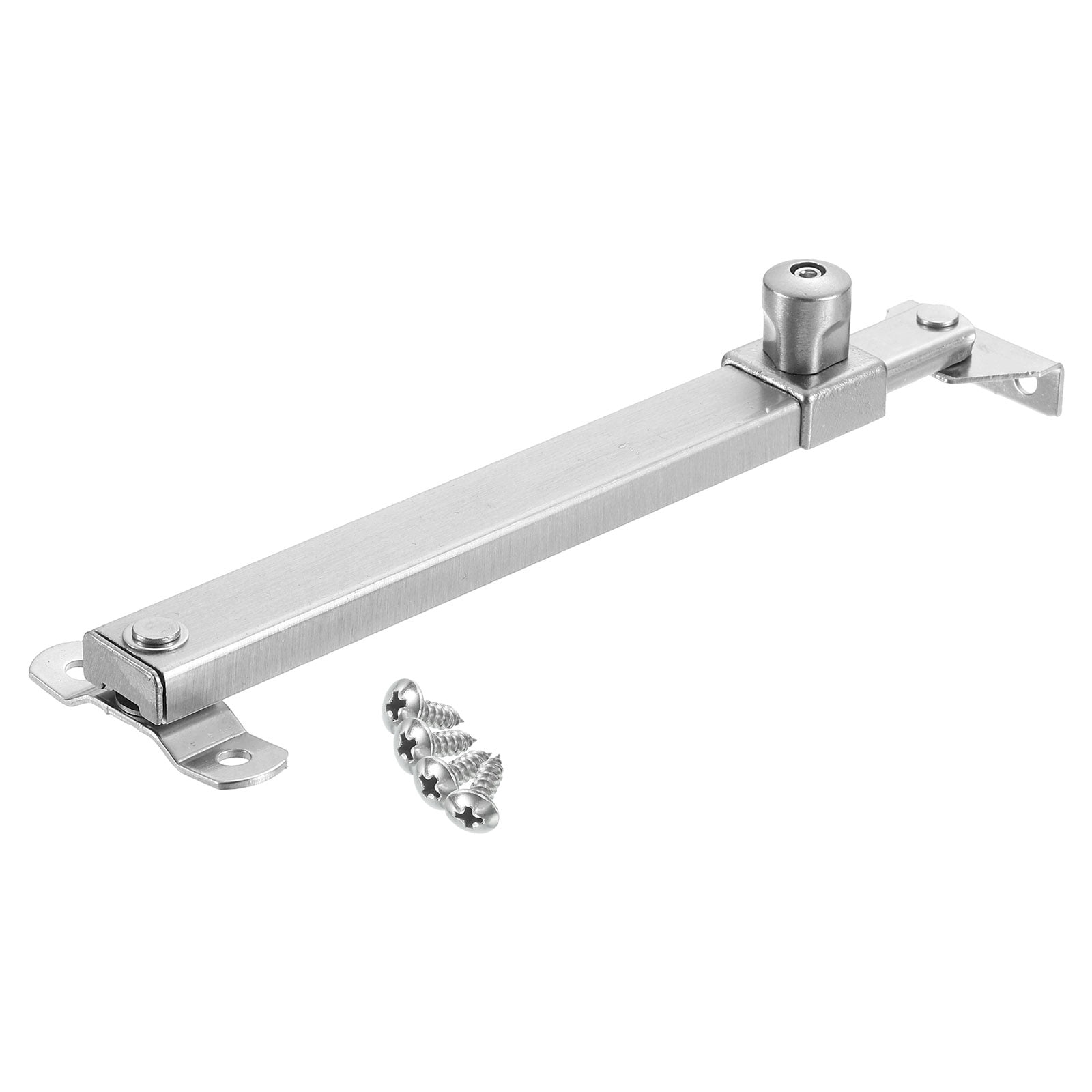 1Pcs 300mm Casement Stay Window Latch, Stainless Steel Casement Window ...