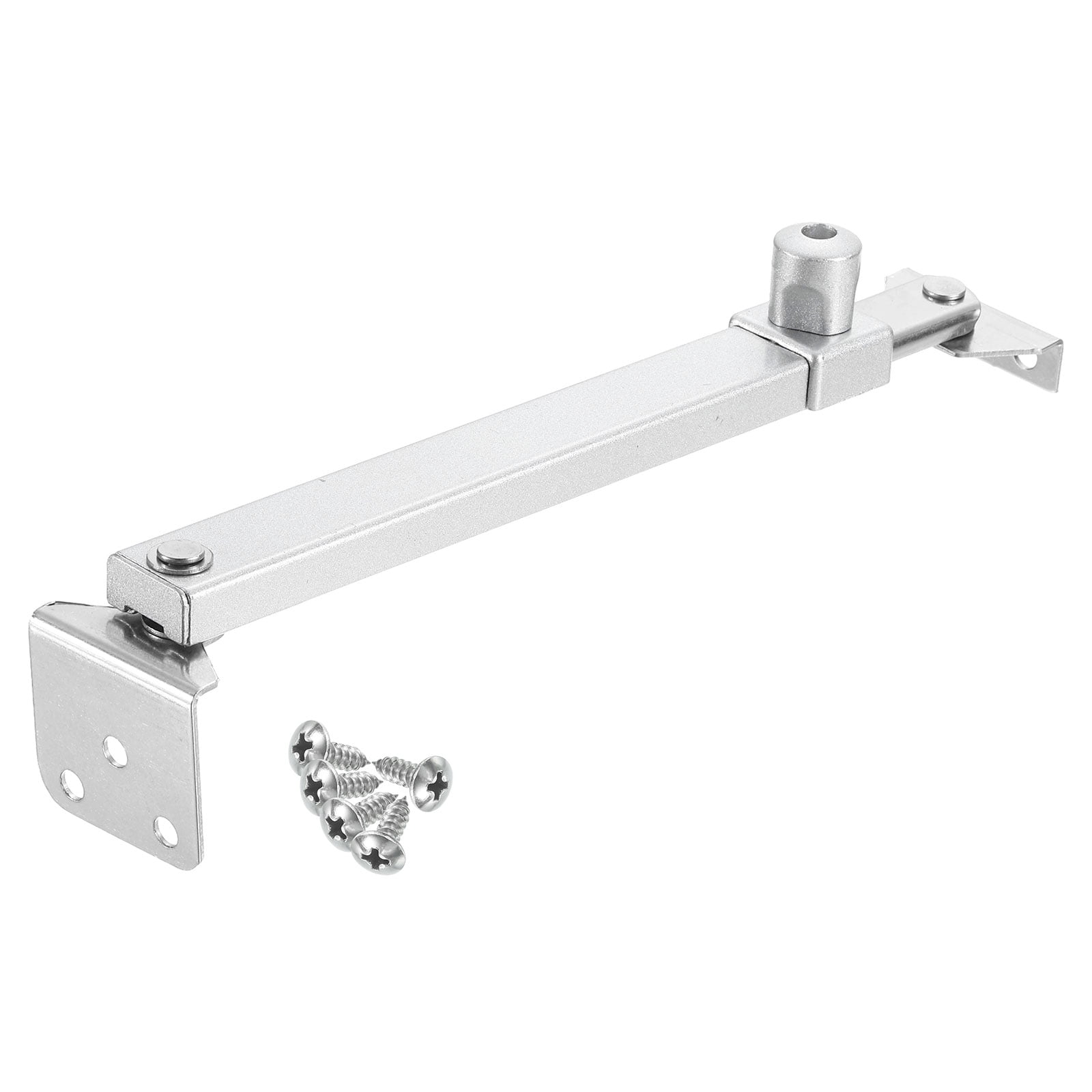 1Pcs 305mm Casement Stay Window Latch, Stainless Steel Casement Window ...