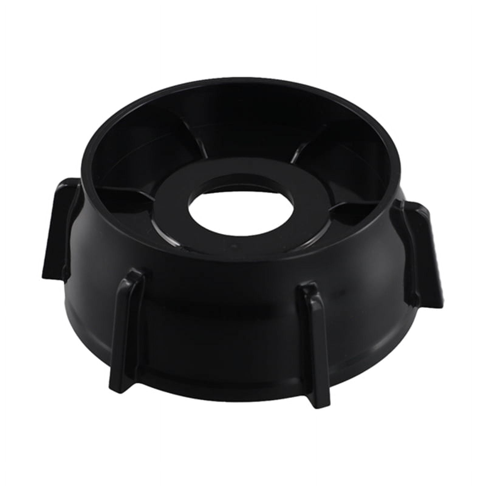 1Pcs 4902-003 Blender Jar Bottom for and Osterizer Blenders, Premium ...