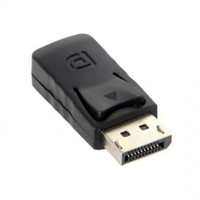 Dummy Display Adapter