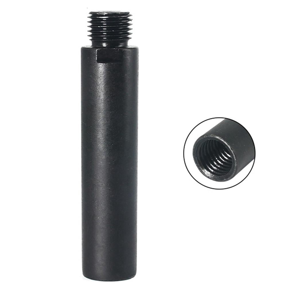 1Pcs 5/8"-11 Thread Angle Grinder Extension Kit,Available in 5Inch ...