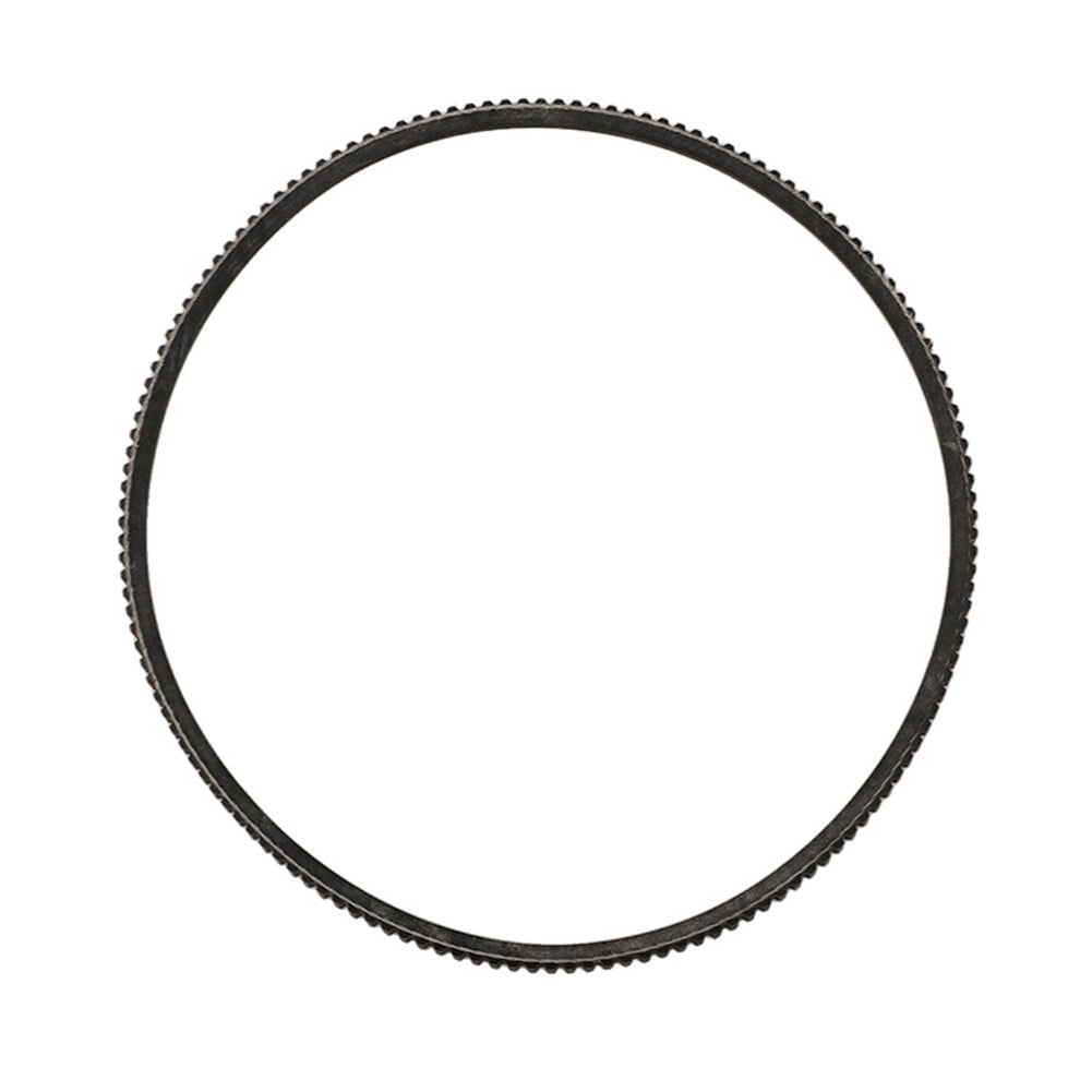 1Pcs 5M850 Lathe Belt Lathe Drive Belt Lathe Motor Belt V-Belt Wide ...