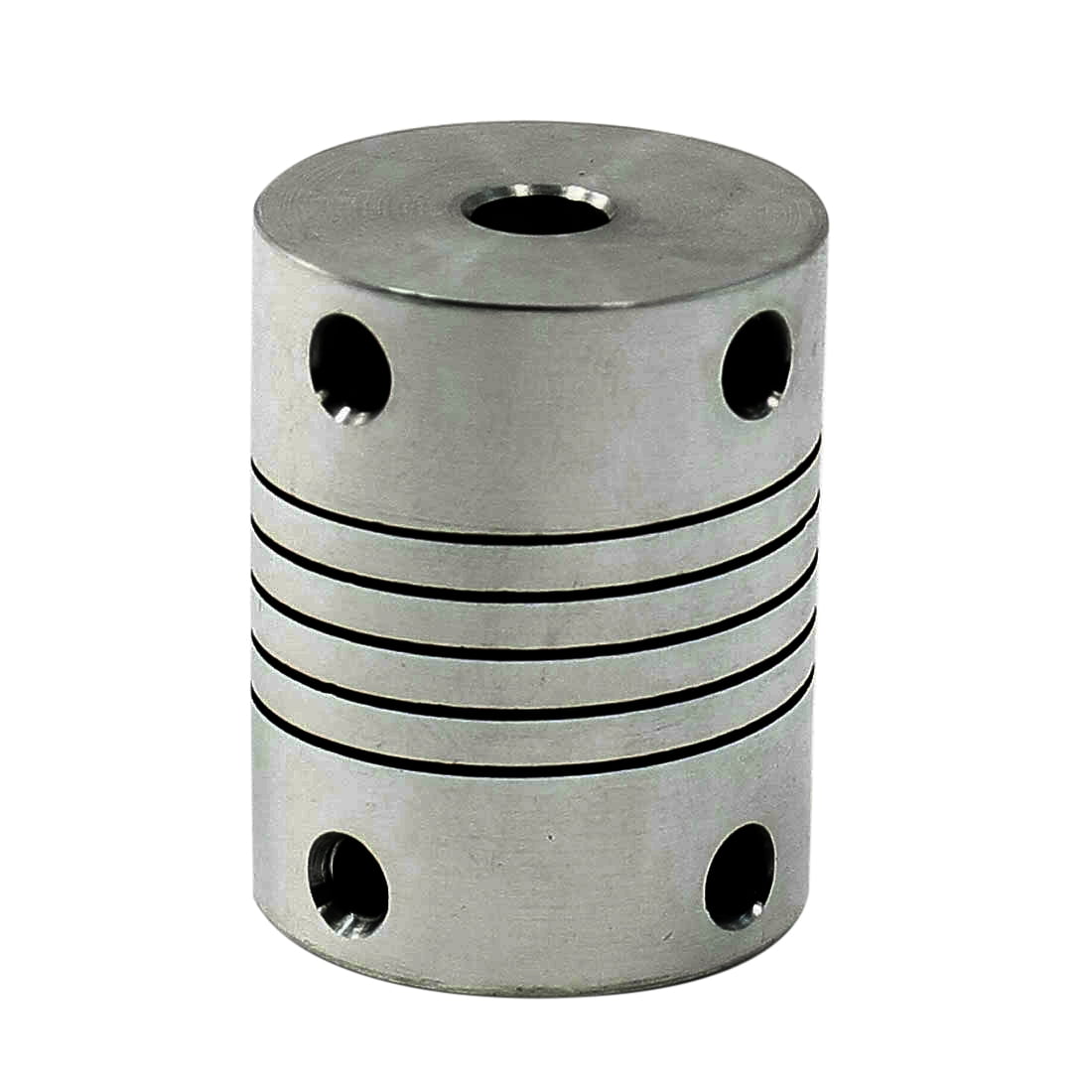 Stepper Motor Shaft Coupler