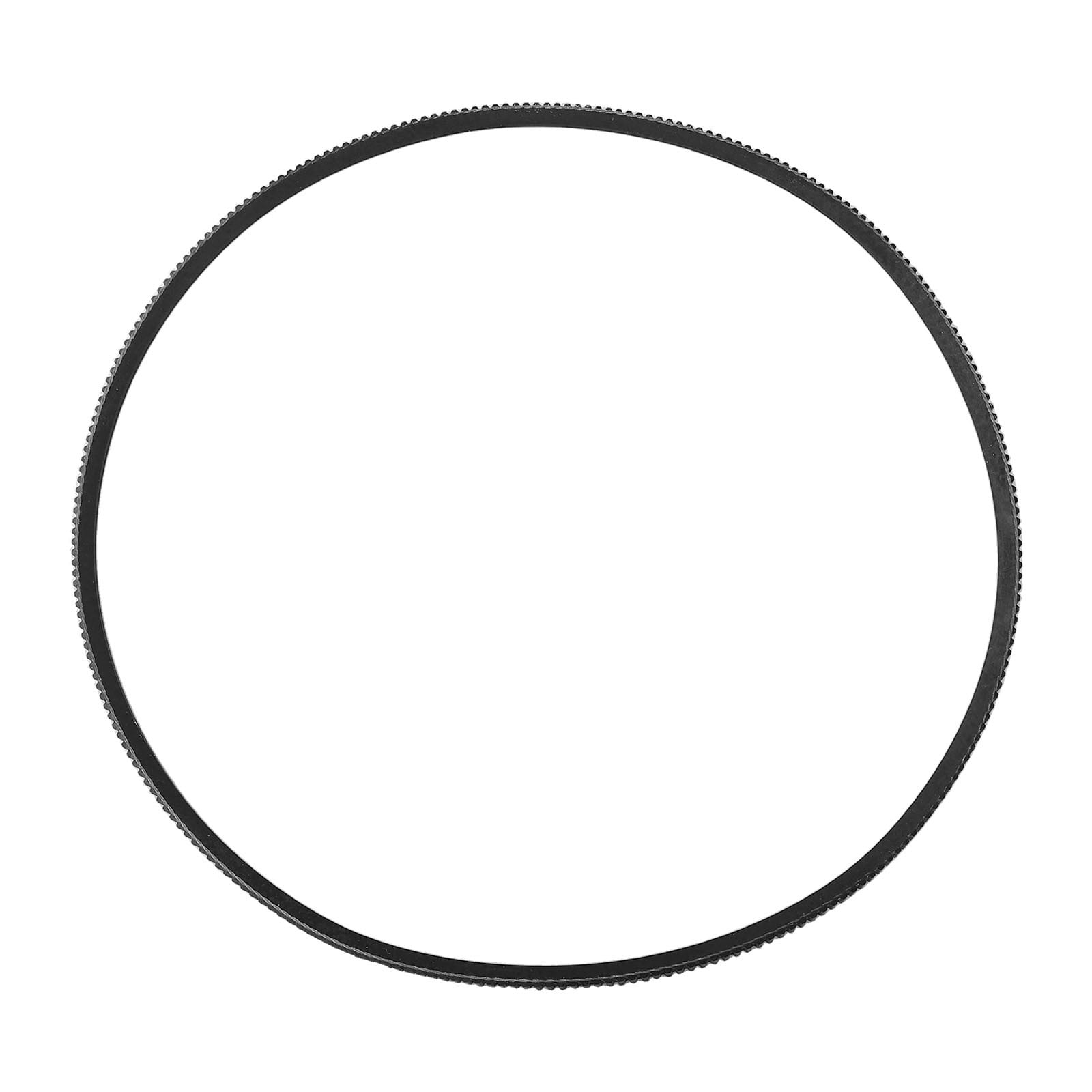 1Pcs 7M800 Lathe Belt Lathe Drive Belt Lathe Motor Belt V-Belt Wide ...