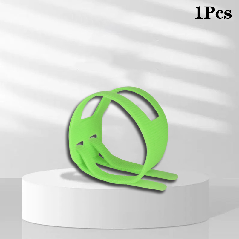 1Pcs Adjustable Support Wrist Brace Thin Sports TFCC Yoga Wrist Band ...