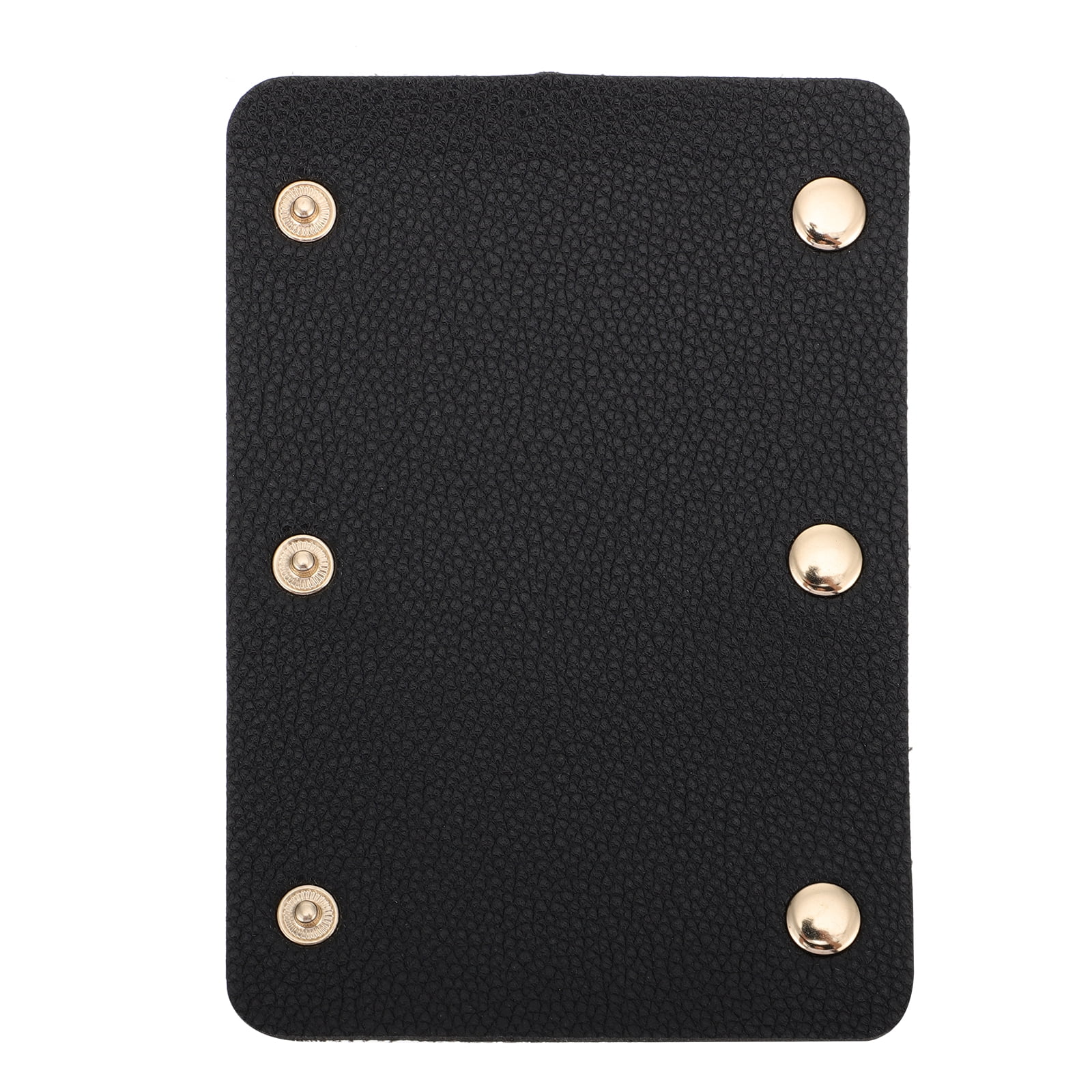 1Pcs Bag Handle Wrap Handbag Handle Cover PU Sleeve Bag Covers ...