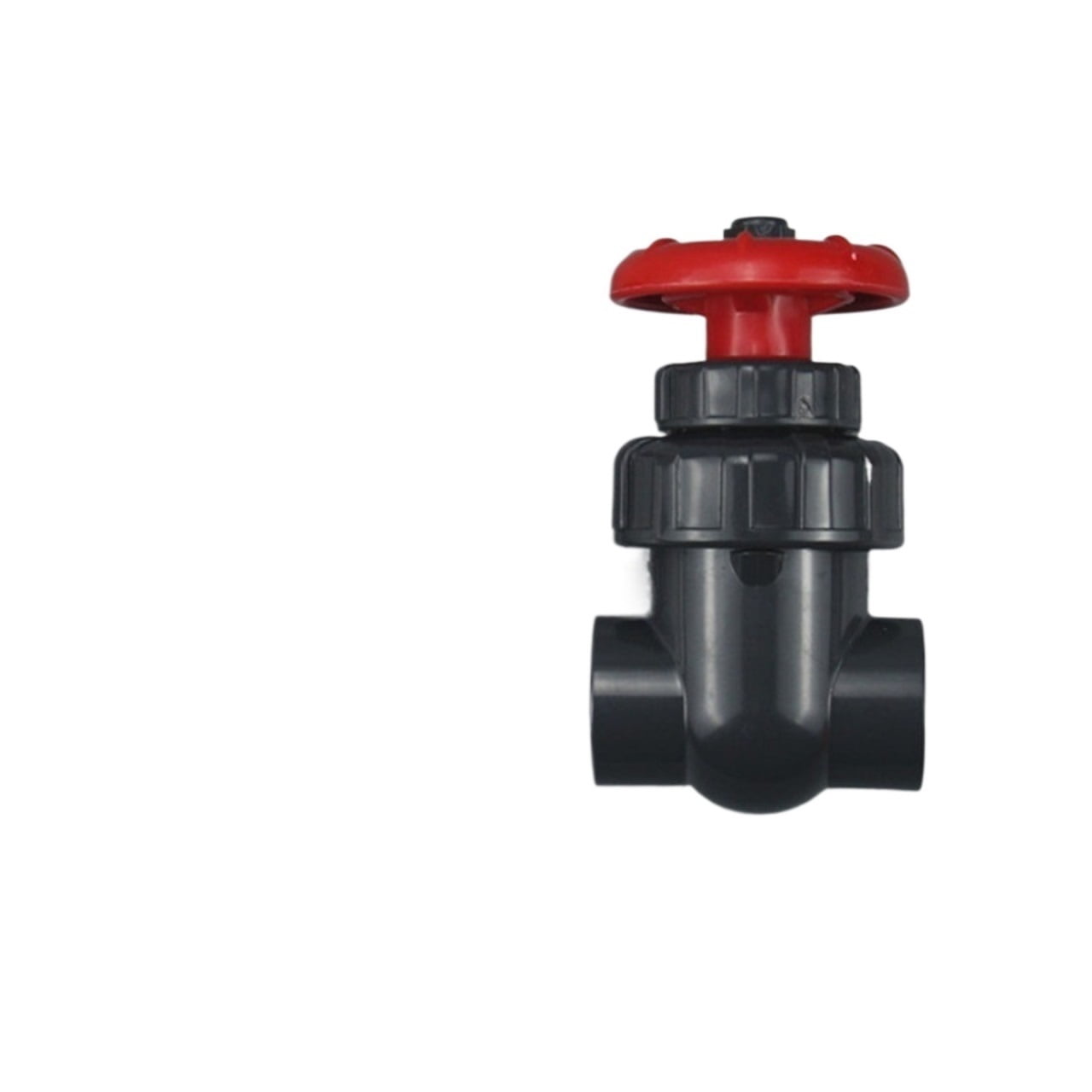 1Pcs Ball Valve 20/25/32/40/50mm Gate Valve Precision Flow Control ...