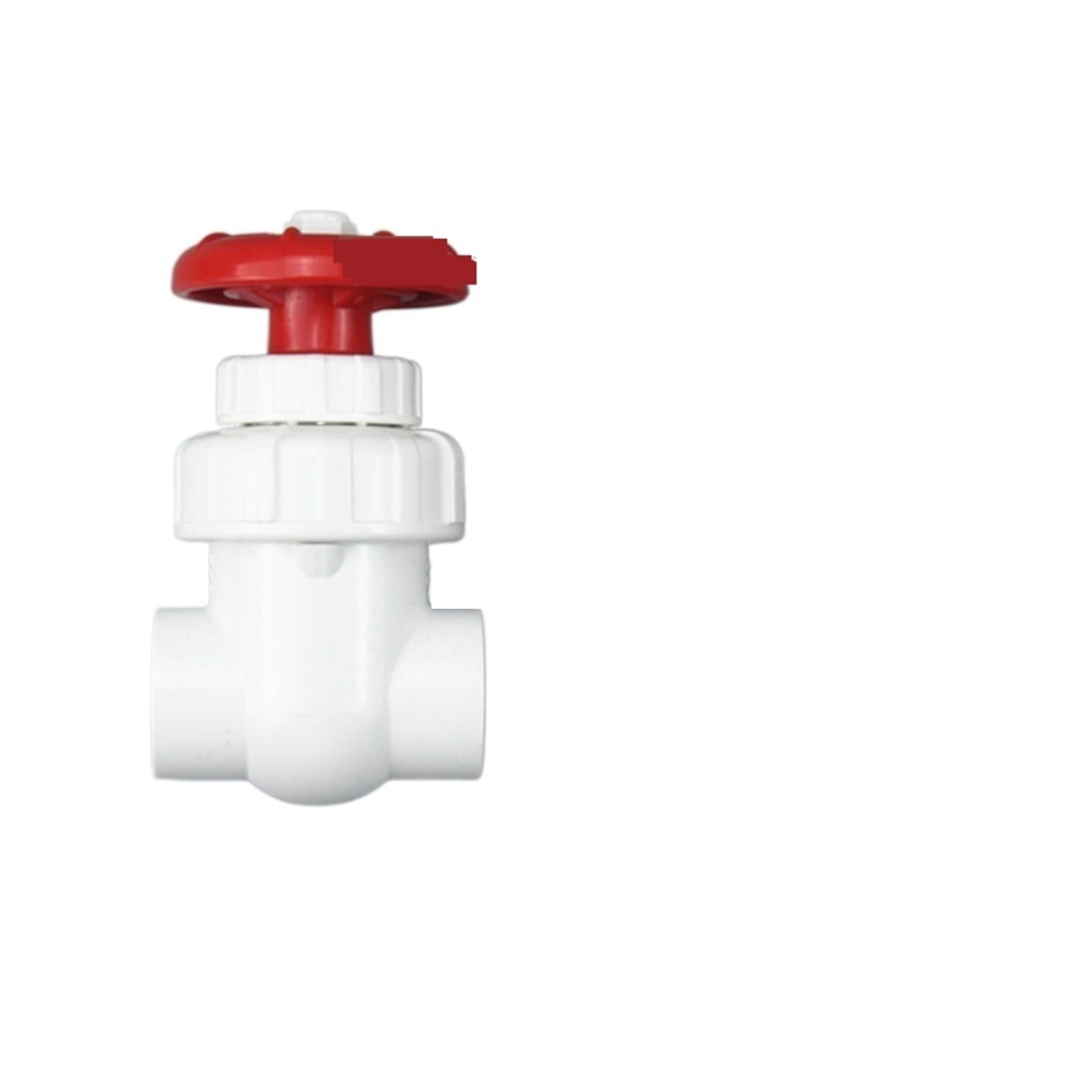 1Pcs Ball Valve 20/25/32/40/50mm Gate Valve Precision Flow Control ...