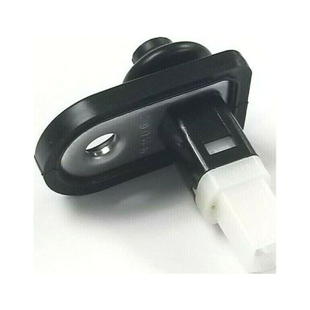 1Pcs Black Door Jamb Ajar Switch For 2010-2015 Kia Optima Replace 93560 ...