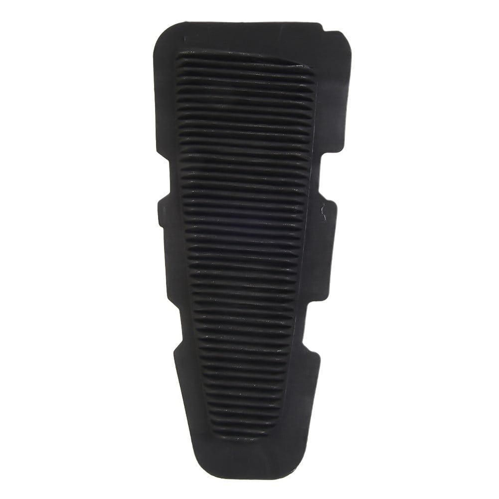 1Pcs Black Plastic Air Filter Screen G92Dh-33050 For Toyota For Camry ...