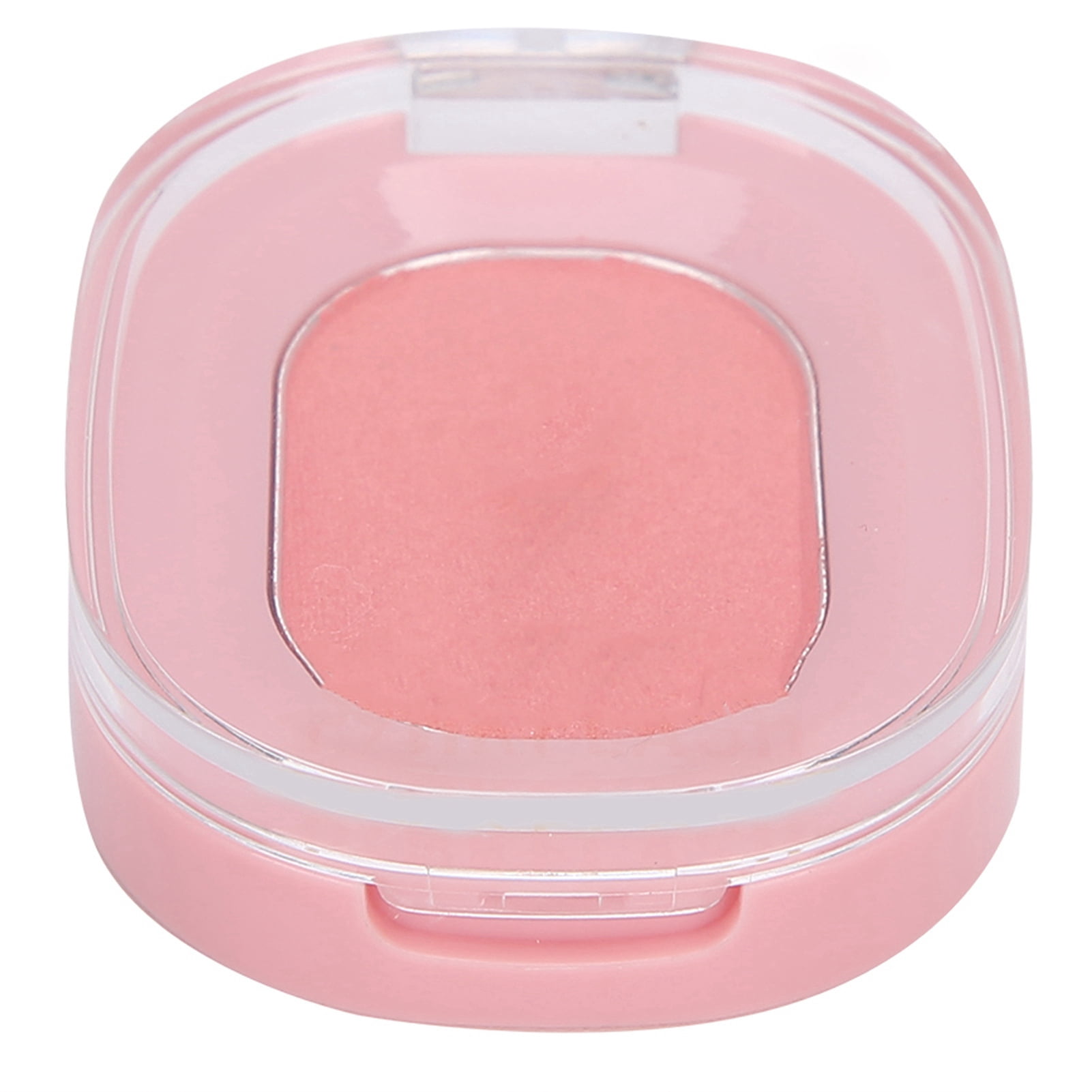 1Pcs Blusher, Compact Seamless Blend Makeup, Beautiful Blusher Lasting ...
