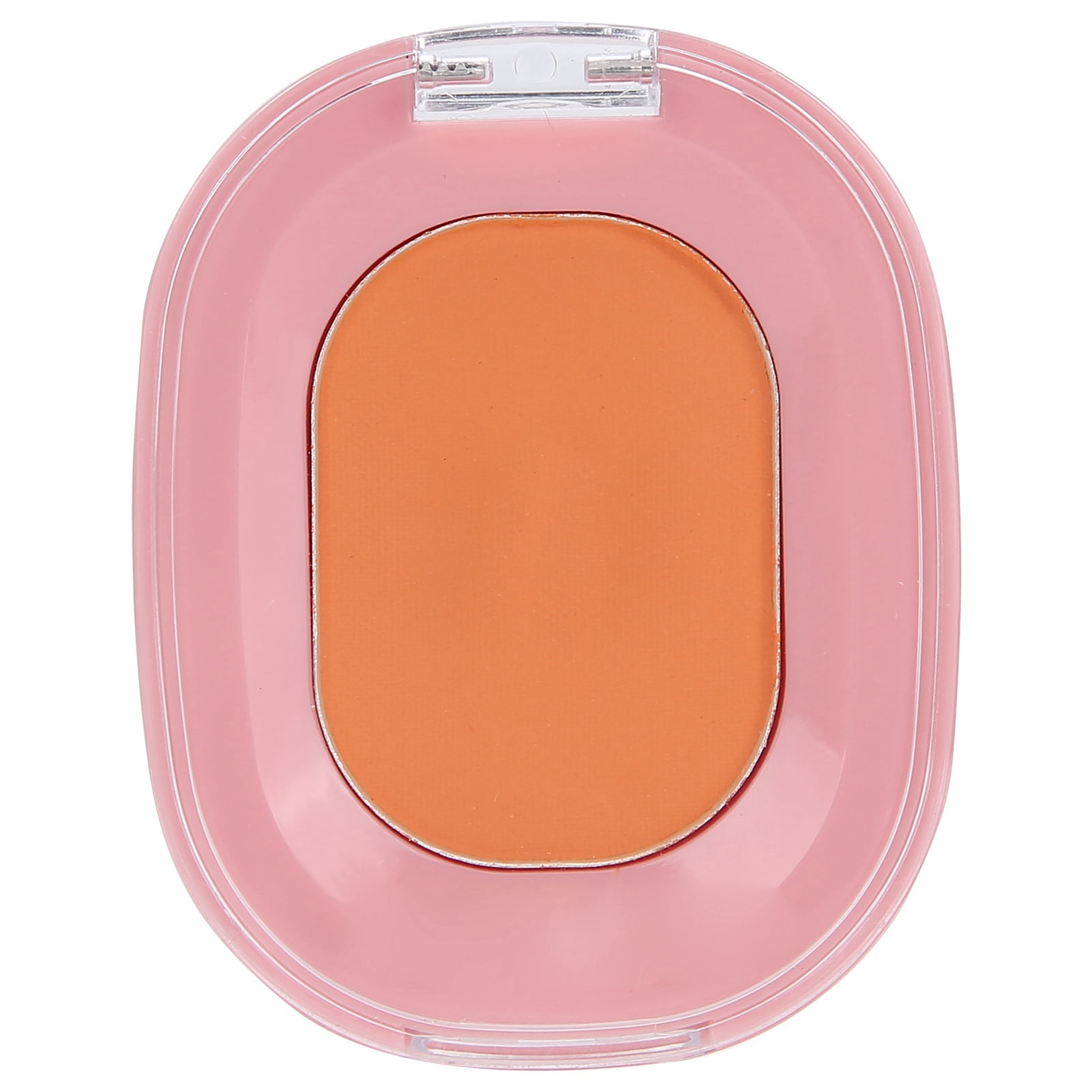 1Pcs Blusher, Compact Seamless Blend Makeup, Beautiful Blusher Lasting ...