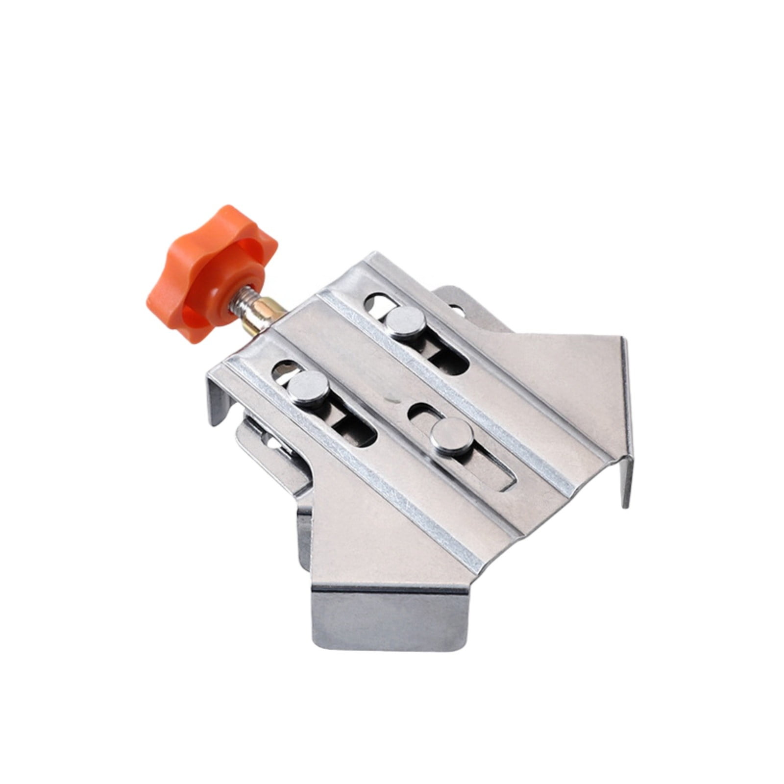 1Pcs Carpenter Quick Positioning Clamp - 90 Degree Angle Clamp ...