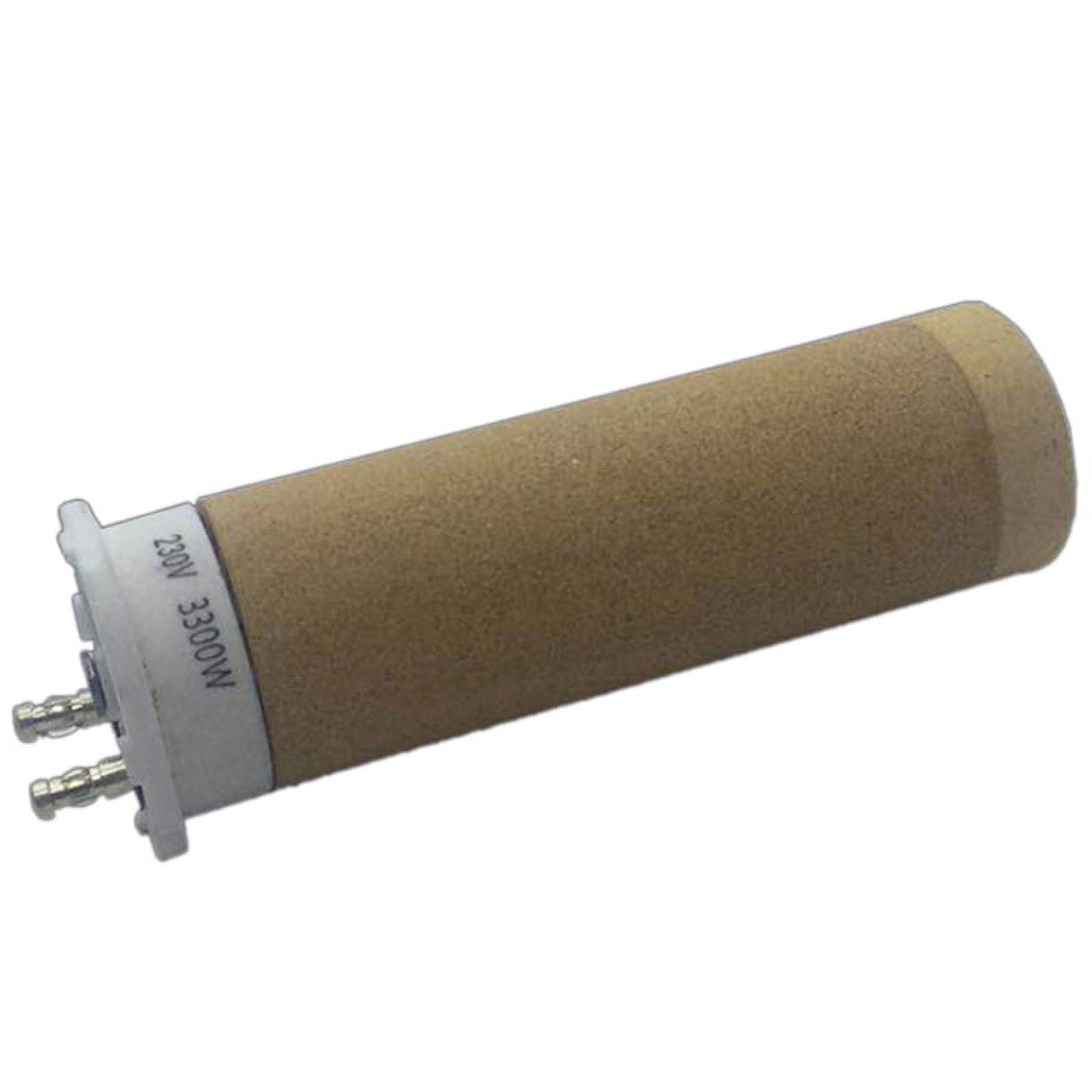 1Pcs Ceramic Heating Core/Heating elements for 101.365 230V 3300W/Hot ...