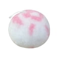 1Pcs Cleaning Ball, Kitchen Sink Scrubber, Bathroom Tub Cleaner ...