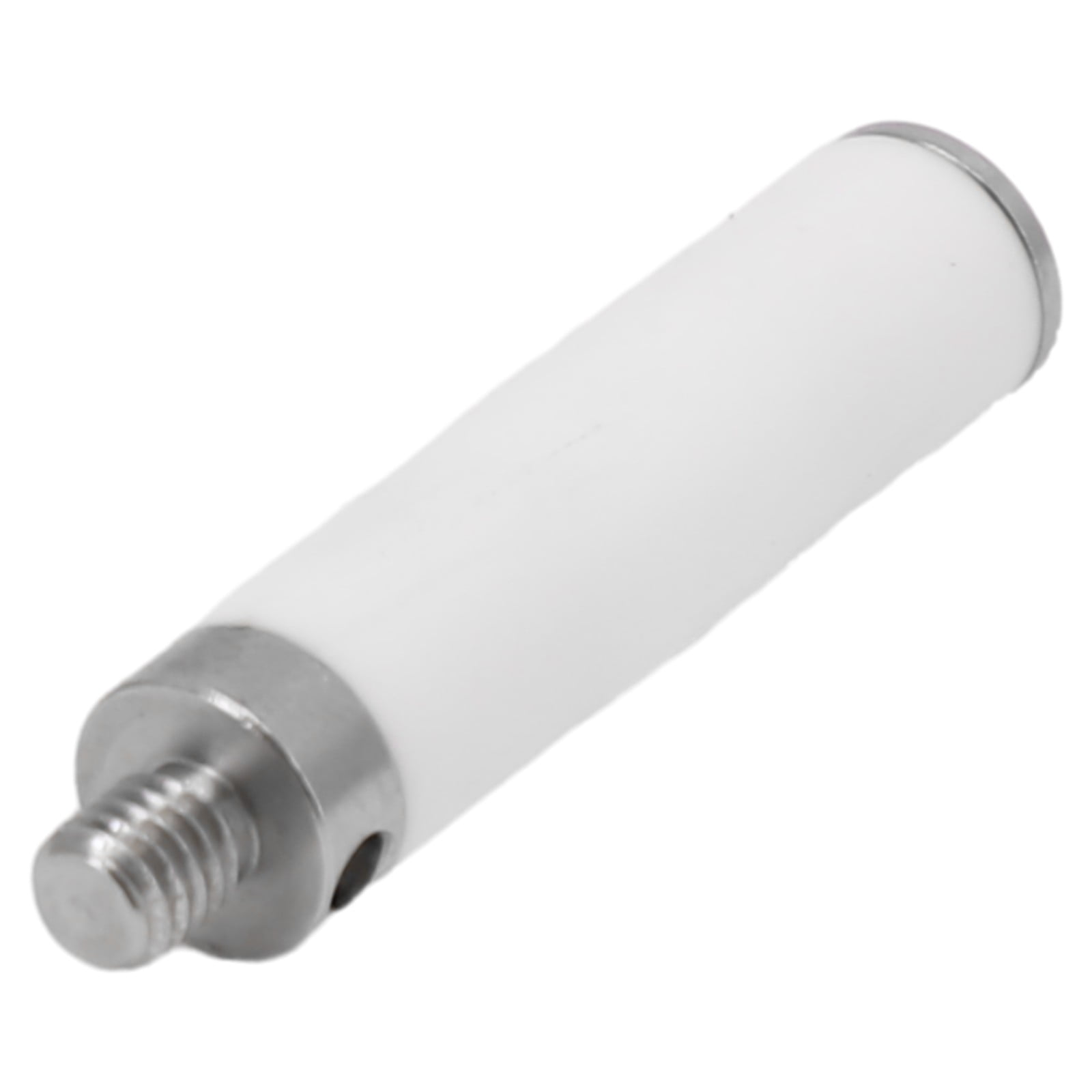 1Pcs Cmm Thread Stylus Ball Tip Styli Ceramic Stem/Extension Stem A ...