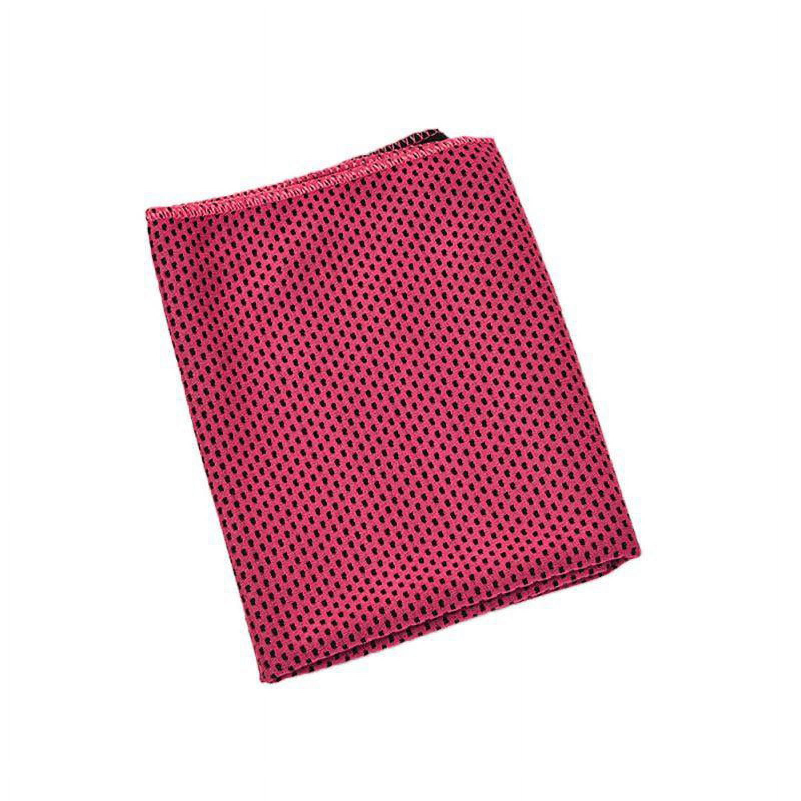 1Pcs Cold Towels,Heat Stroke Cooling Towel Cooling Cool Towel Outdoor ...