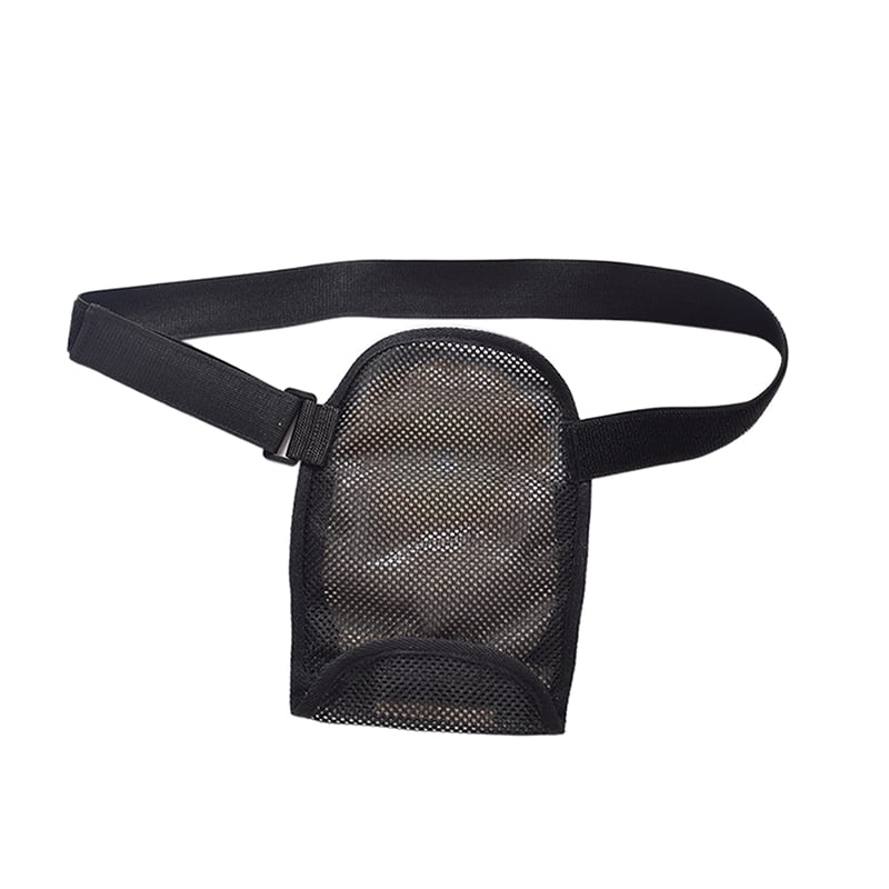 1Pcs Colostomy Protective Cover Portable Washable Waterproof Stretchy ...