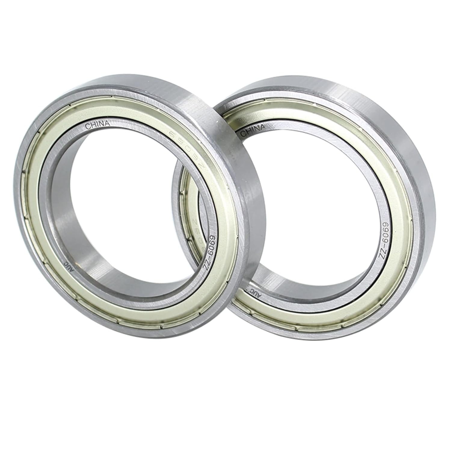 1Pcs Deep Groove Ball Bearings 6900 6901 6902 6903 6904 6905 6906 6907 ...