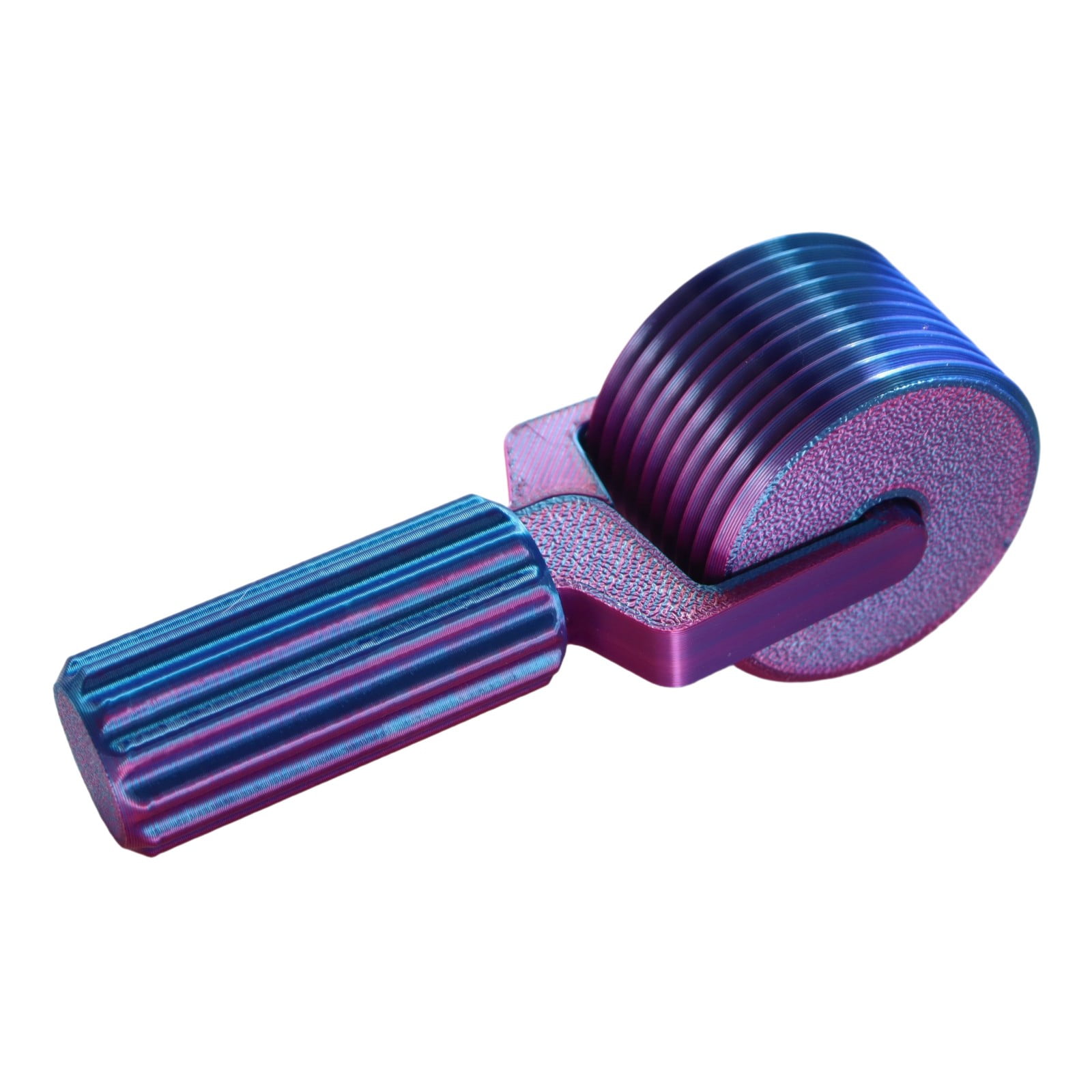 1Pcs Diamond Art Roller - 2025 New Essential DIY Craft Tool for ...