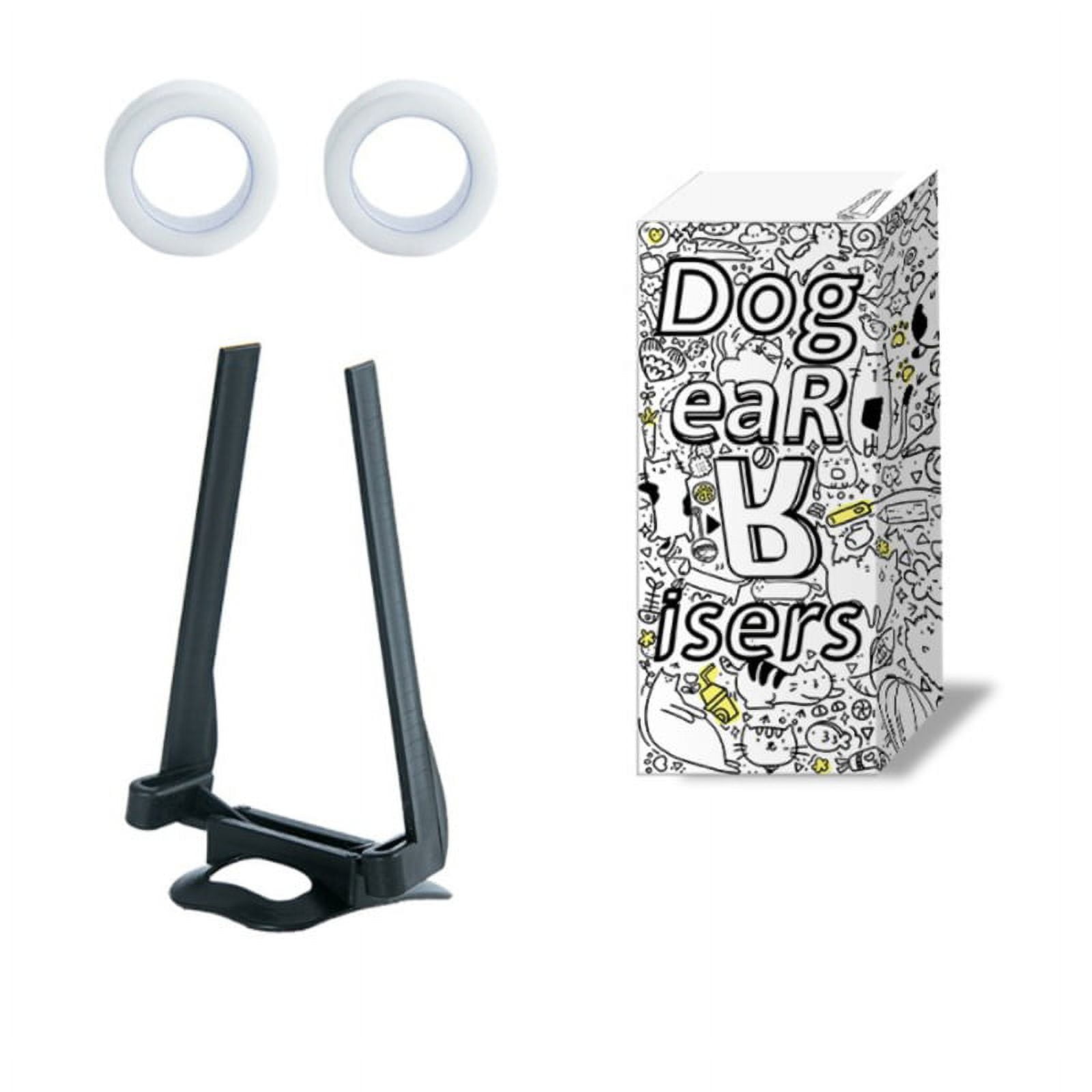 1Pcs Dog Ear Stand Corrector Ear Care Tool Ear Stand Up Tool For ...