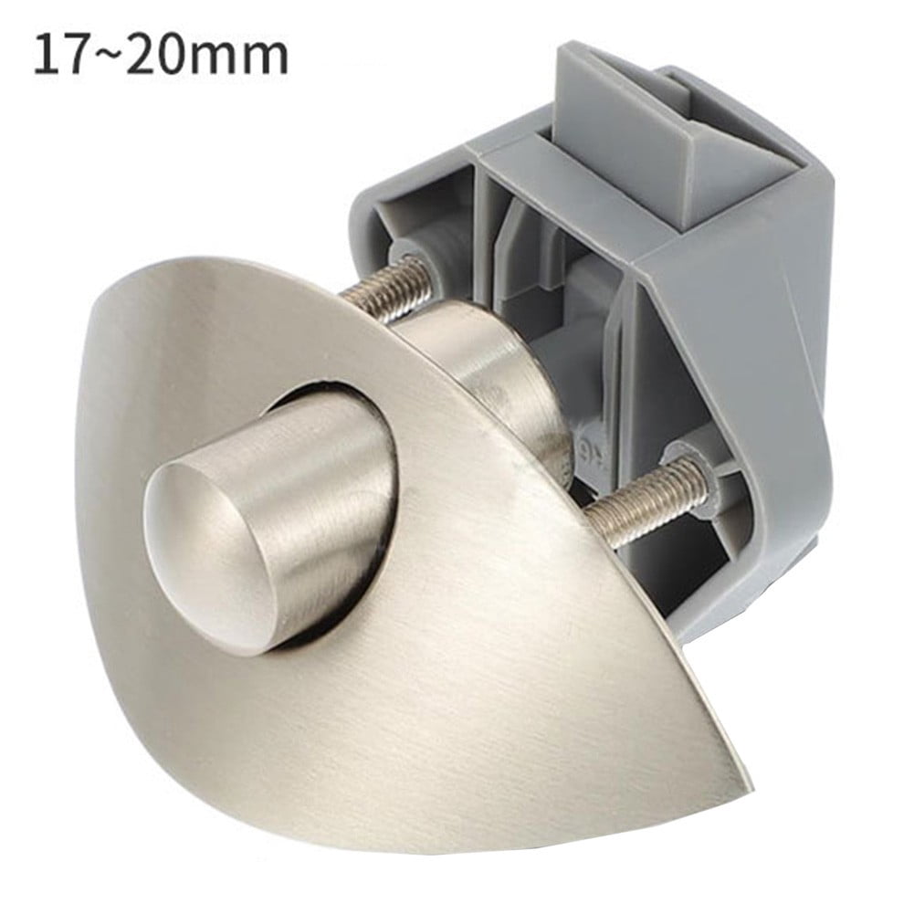 1Pcs Drawer Lock Button Card Lock Rv Button Door Lock, Drawer Cabinet ...