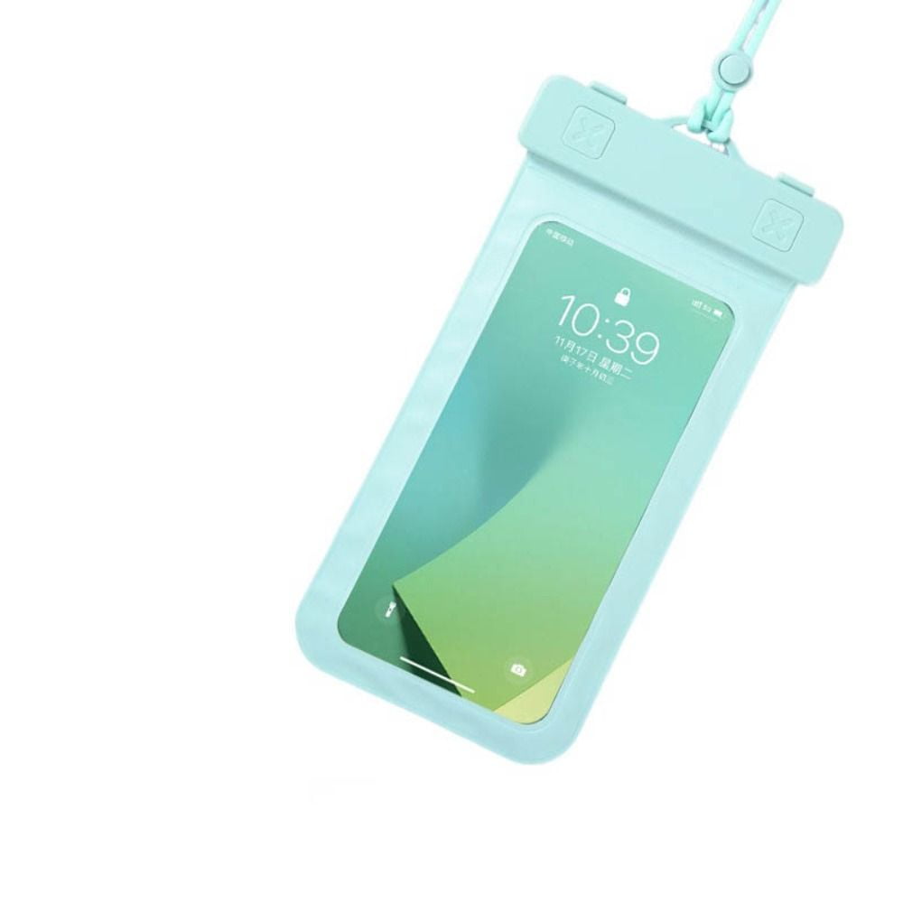 1Pcs Durable Hanging Air Bag Shockproof Cartoon Rabbit Universal ...