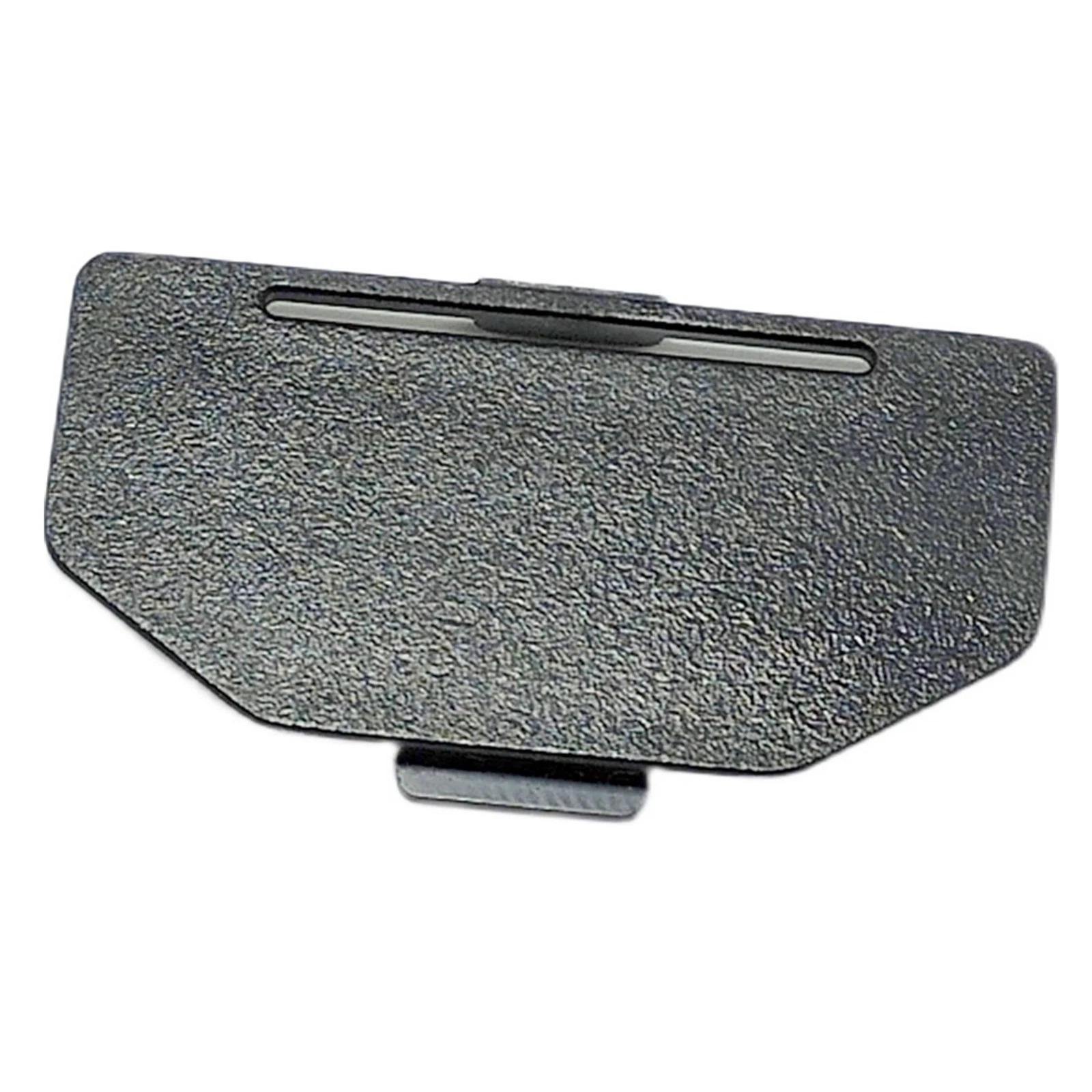 1Pcs Durable Wireless Mouse Battery Back Cover Shell For Logitech G700 ...