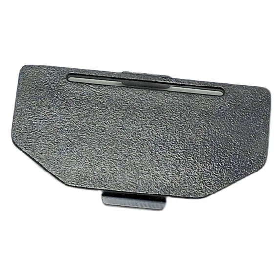 1Pcs Durable Wireless Mouse Battery Back Cover Shell For Logitech G700 ...