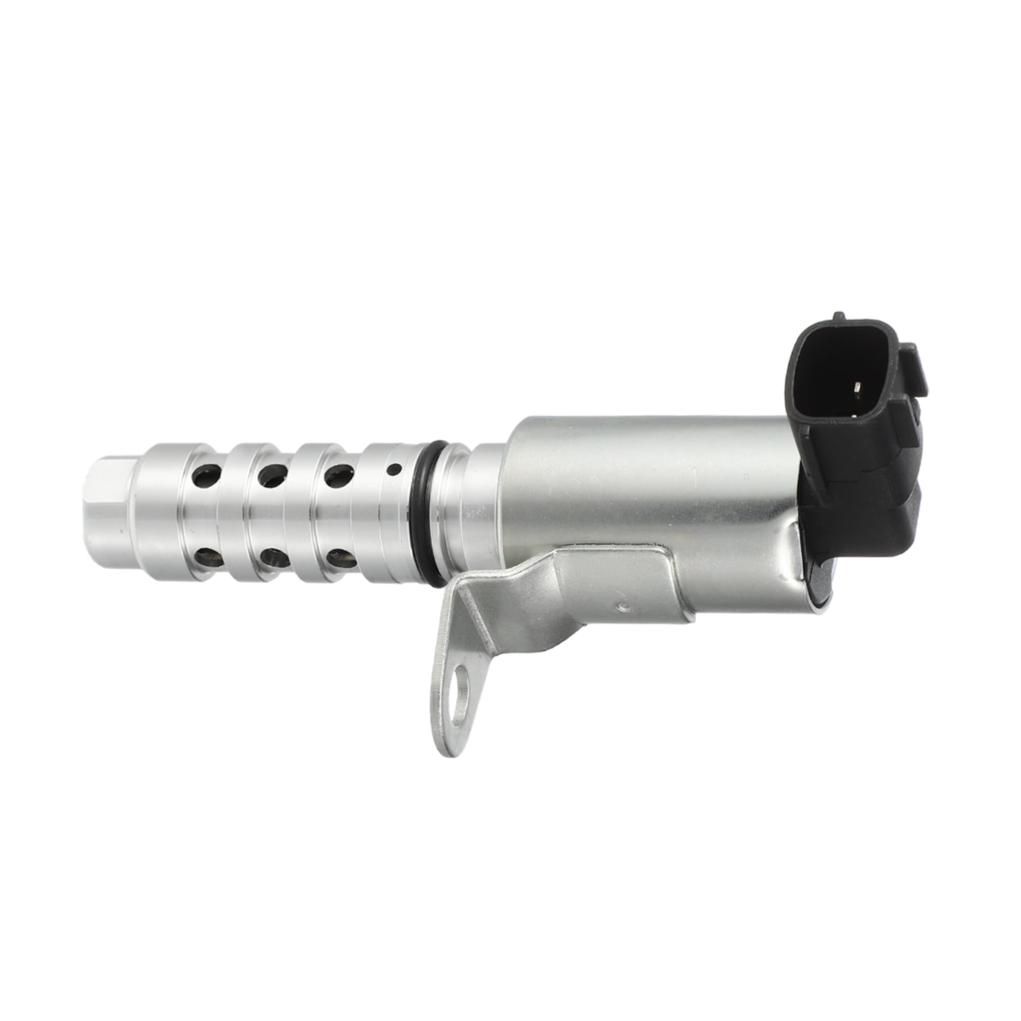 1Pcs Engine Variable Valve Timing Solenoid No.23796-EN200 for Nissan ...