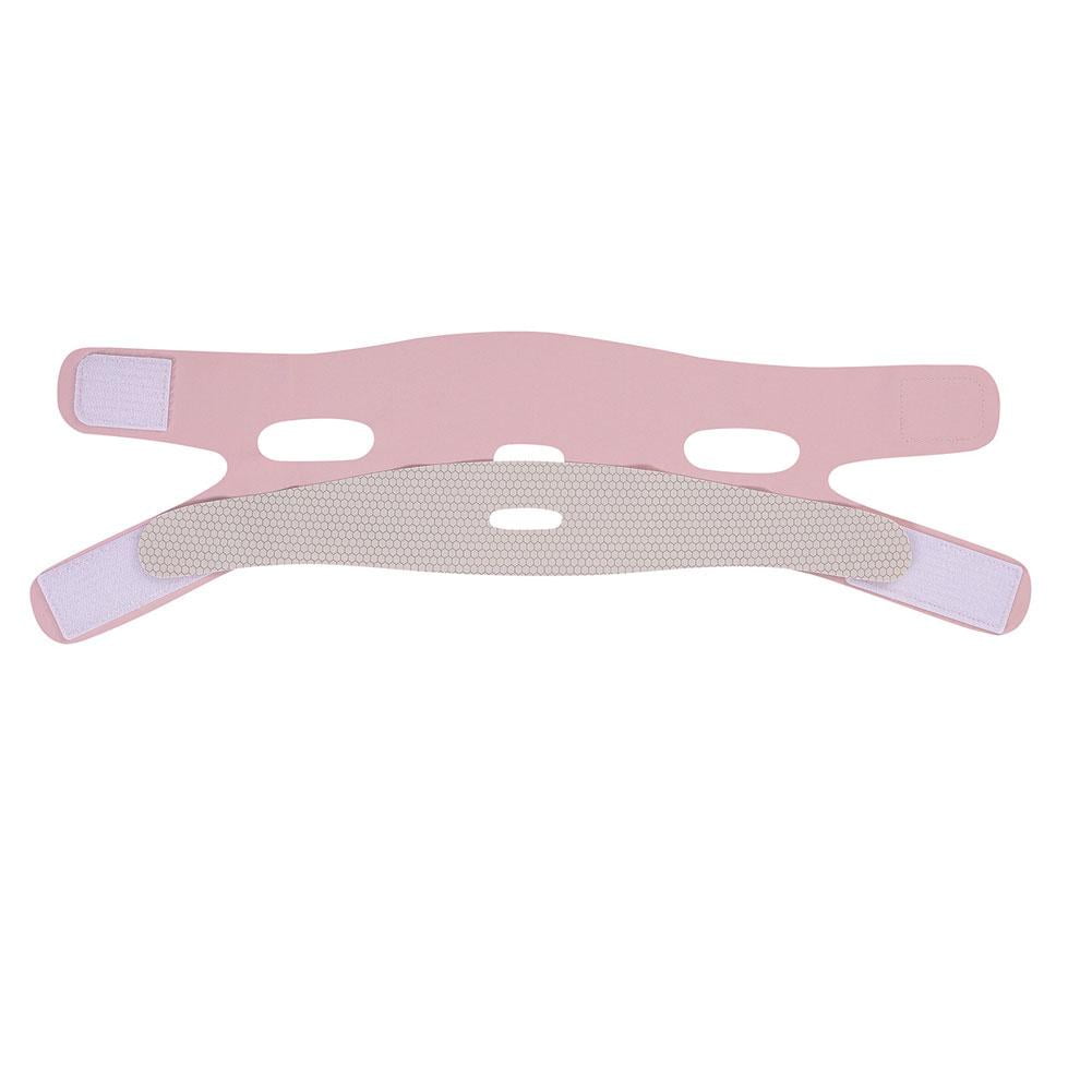 1Pcs Face-Lifting Sleep Face V Shaper Facial Slimming Bandage New I7 ...