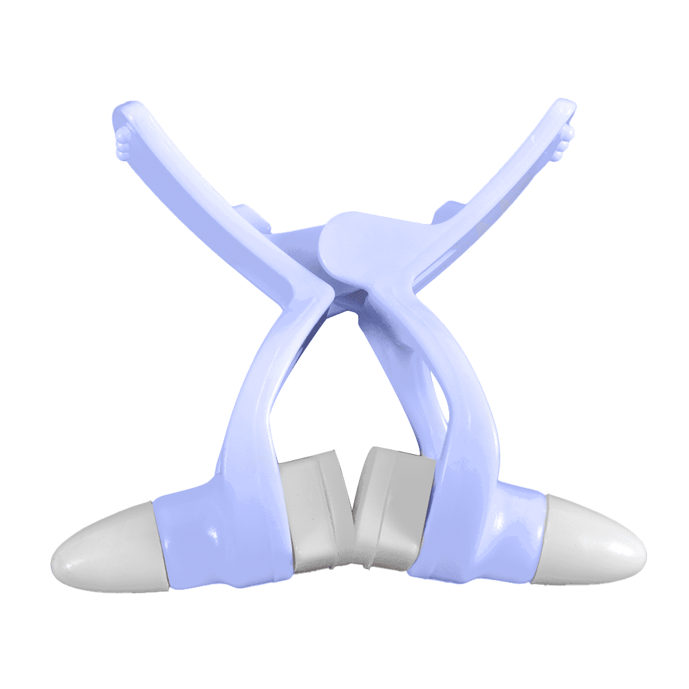 1Pcs Fashion Nose Up Shaping Shaper Lifting Bridge Straightening Beauty ...