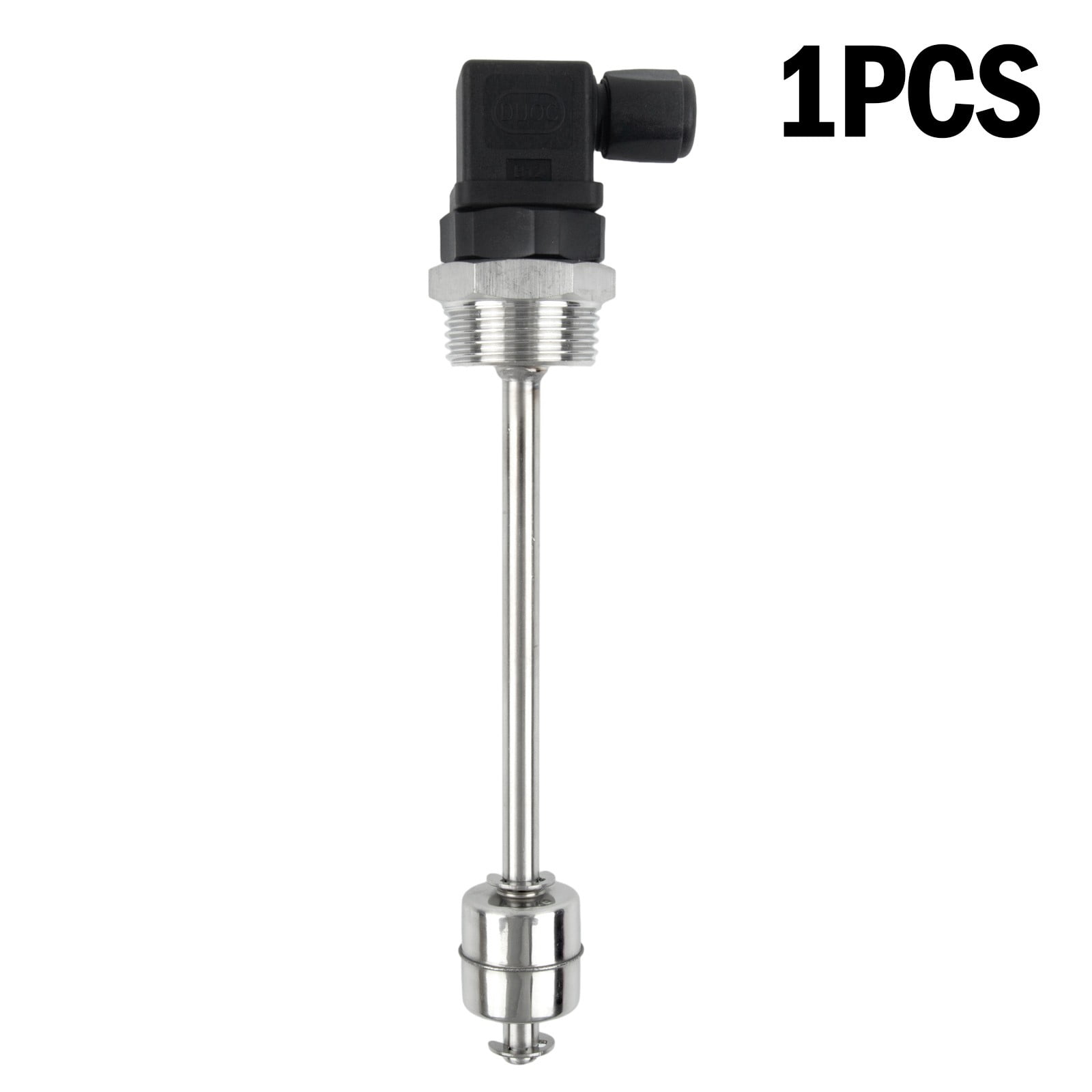 1Pcs Float Level Switch 100/150/200Mm Stainless Steel Water Level ...
