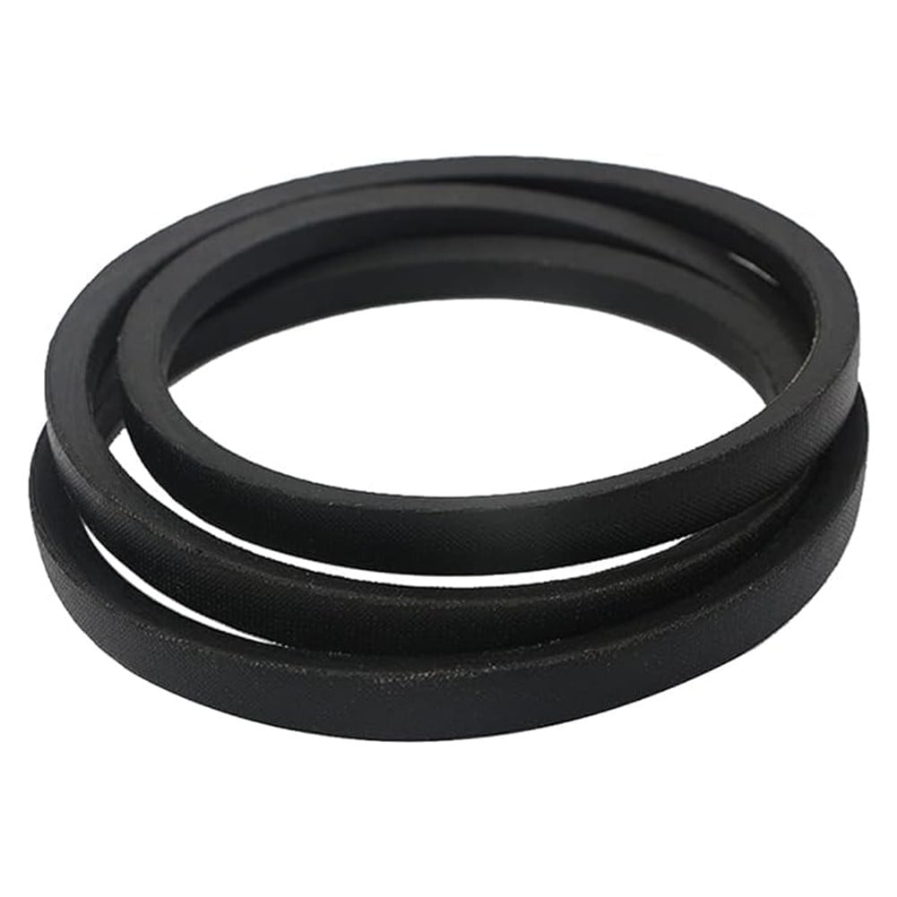1Pcs For A35 V-Belt Wide Angle Belt Lawn Mower Belt Lathe Drive Belt ...