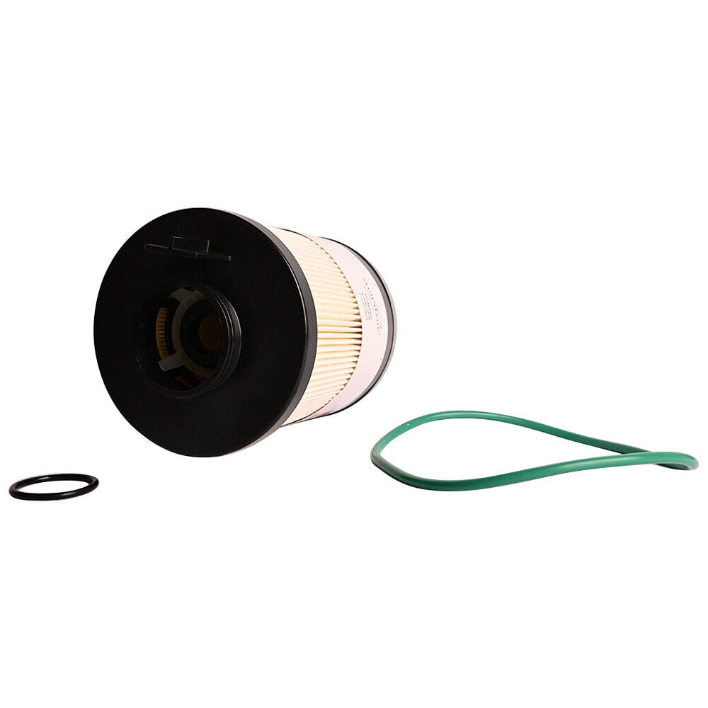 1Pcs Fuel Water Separator Filter Fits For Cummins DD13 DD15 FS20083 ...