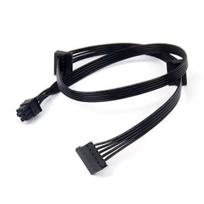 Pci Express Cable