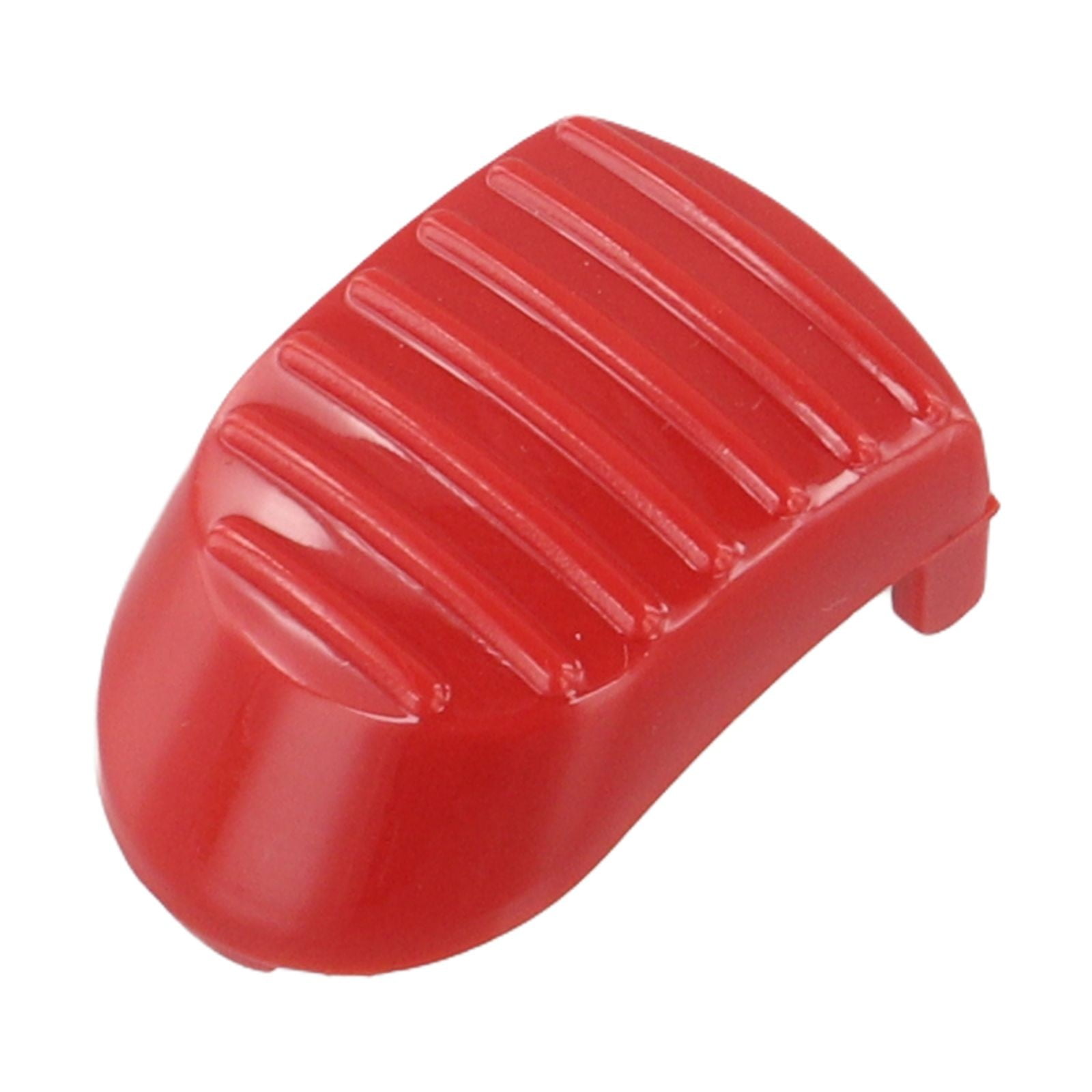 1Pcs Gearshift Handball Lever Button For Bmw For Mini For F55 For F56 ...