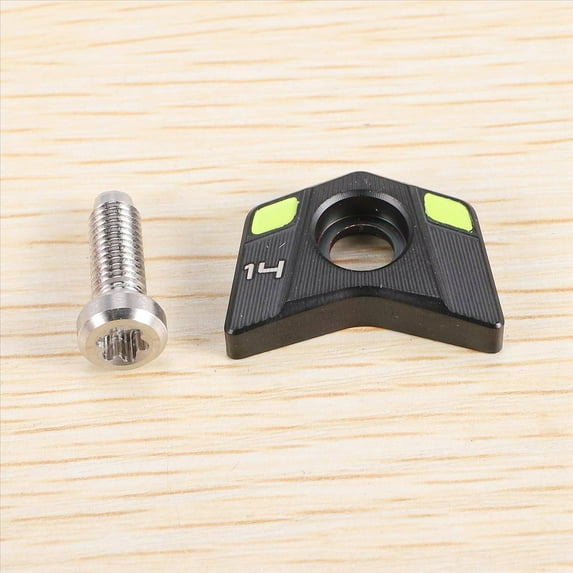 1Pcs Golf Head Weight Fit for Cobra RADSPEED DriVER,Golf Club Weights ...