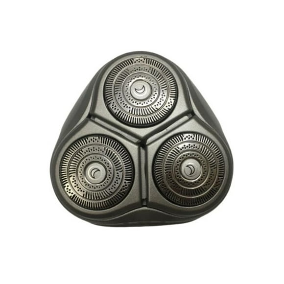 Norelco Hq9 Replacement Heads