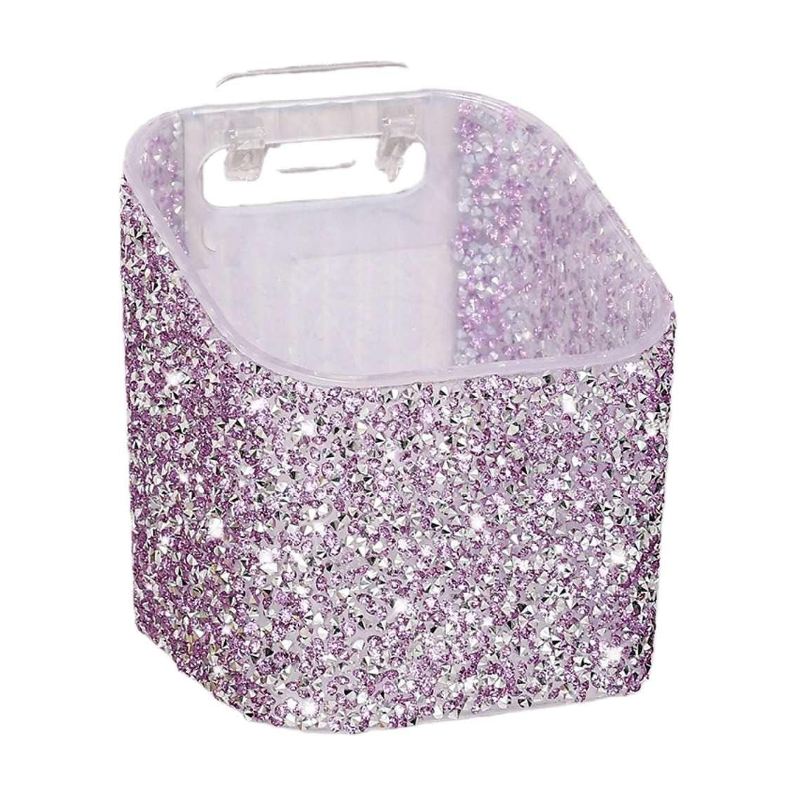 1Pcs Hanging Storage Items In Various Settings Such As The Kitchen And ...