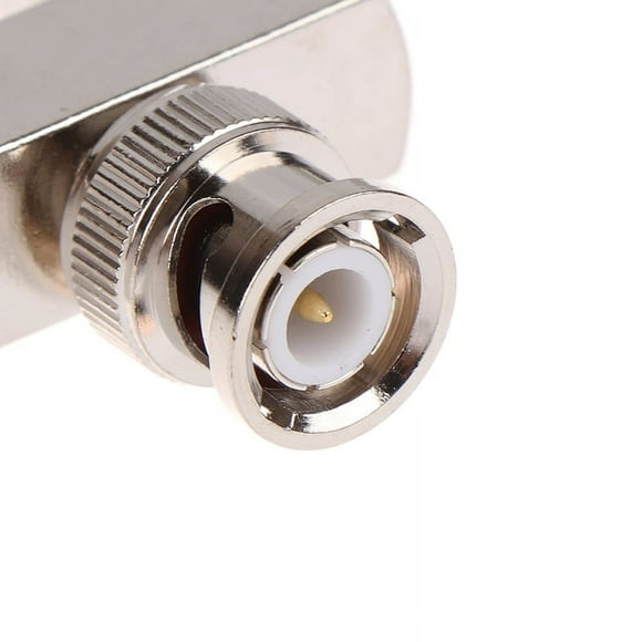 Bnc Splitter